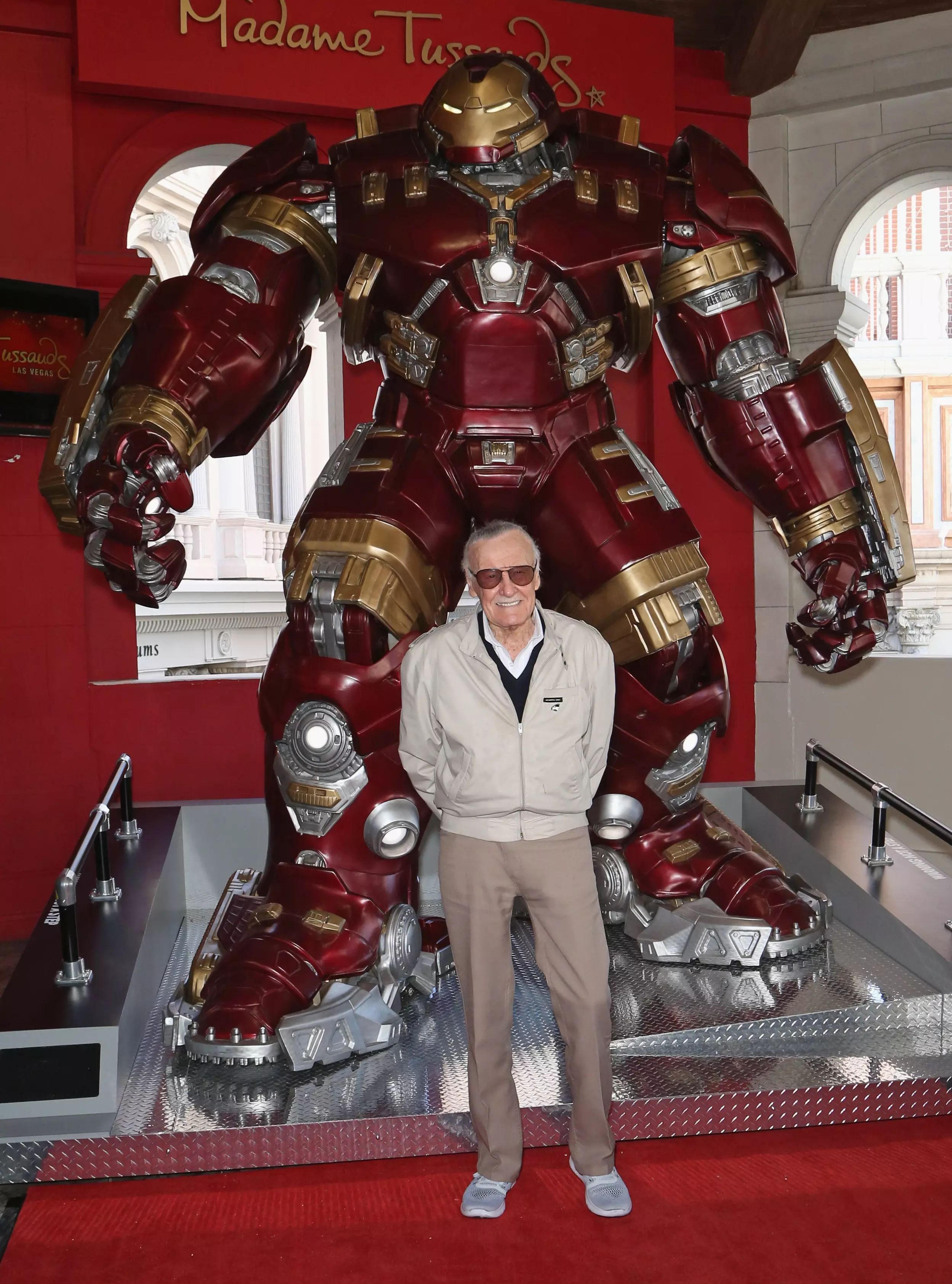 stan-lee-hulkbuster