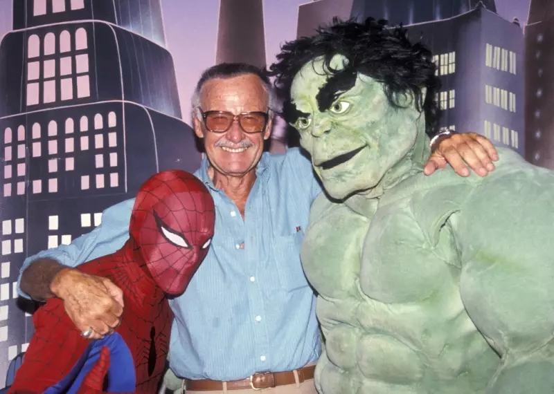 stan-lee-spider-man-hulk