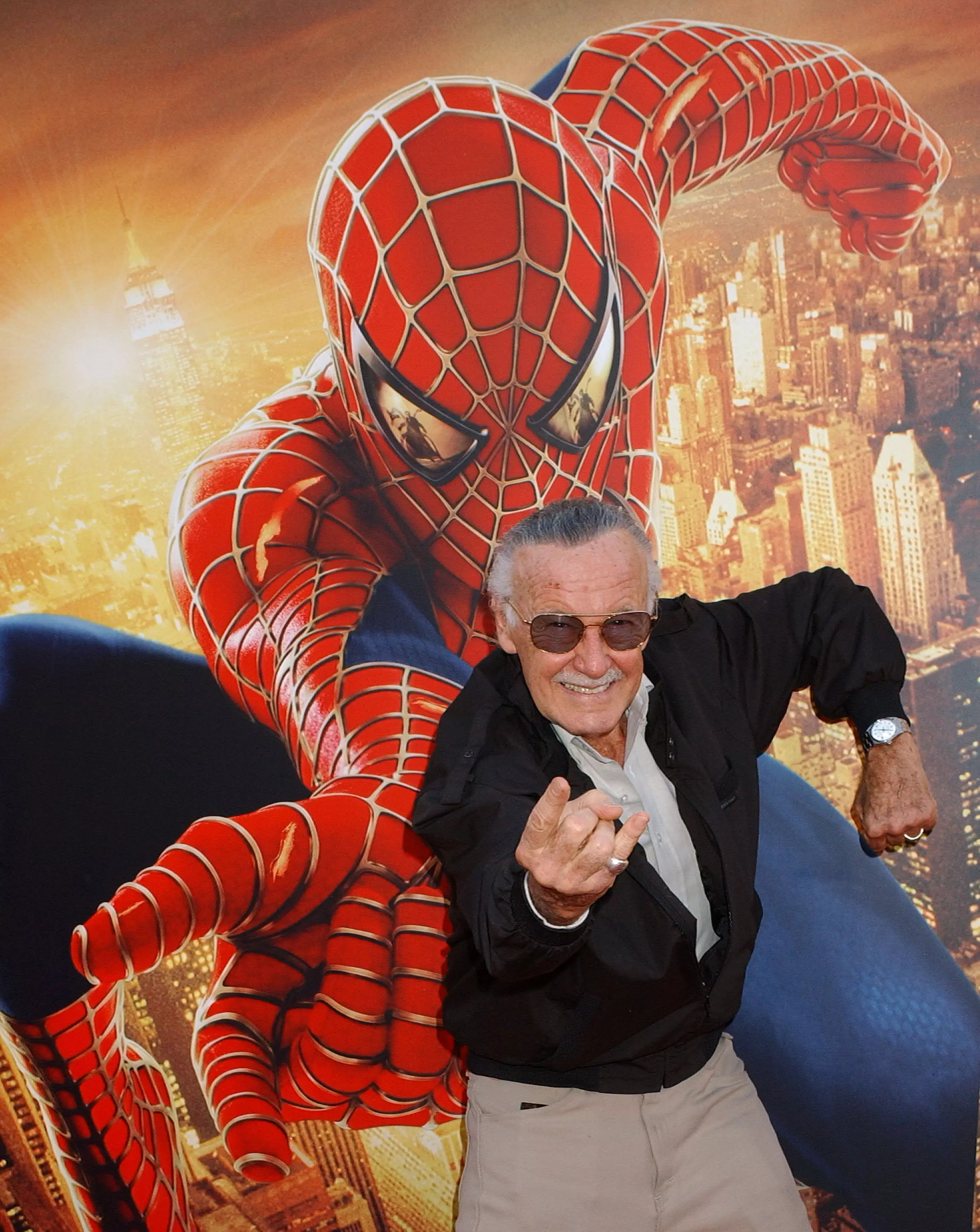 stan-lee-spider-fear