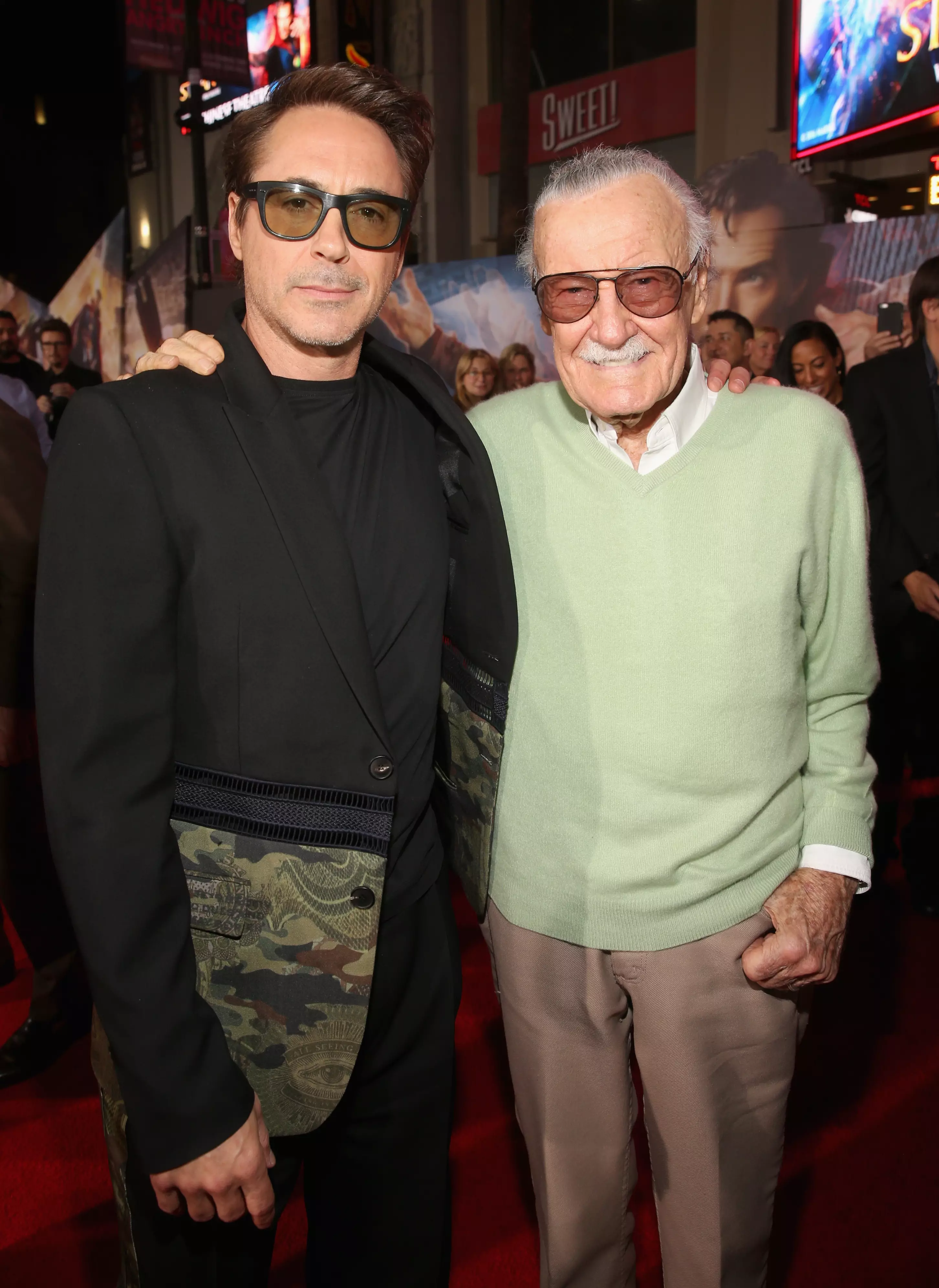 stan-lee-robert-downey-jr