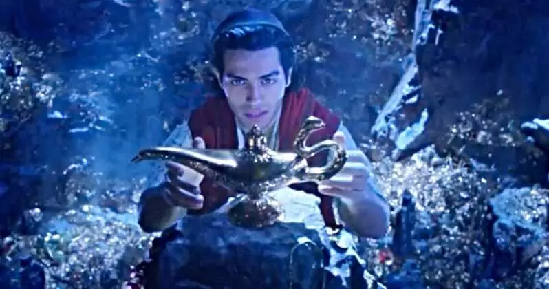 aladdin-trailer-2019