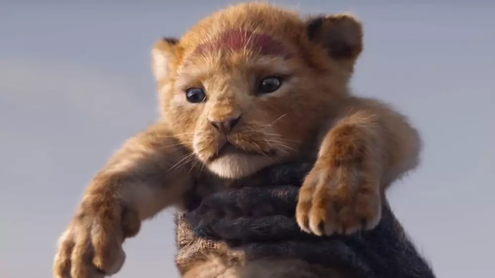 lifilimi-2019-the-lion-king