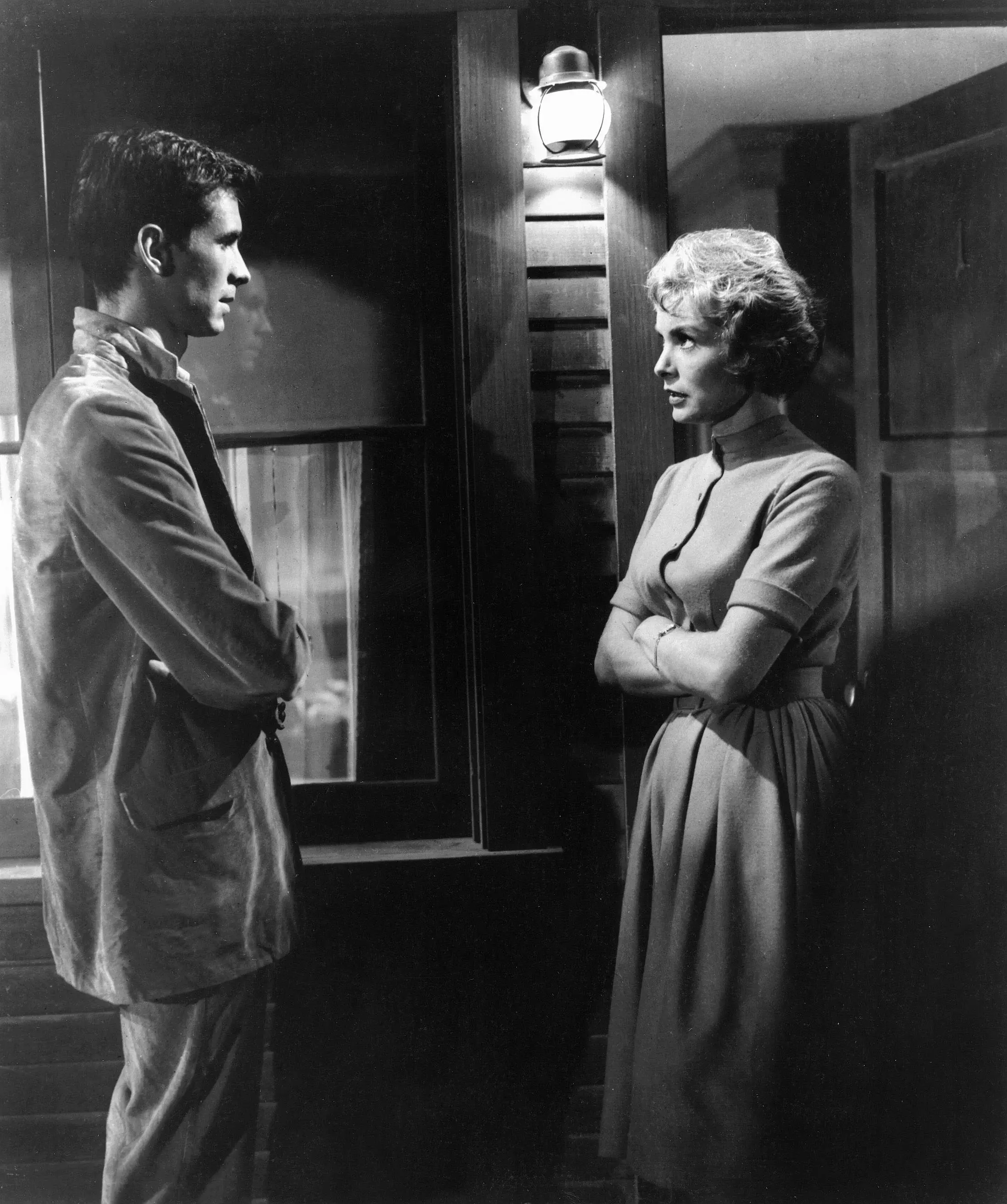 síce-anthony-perkins-janet-leigh