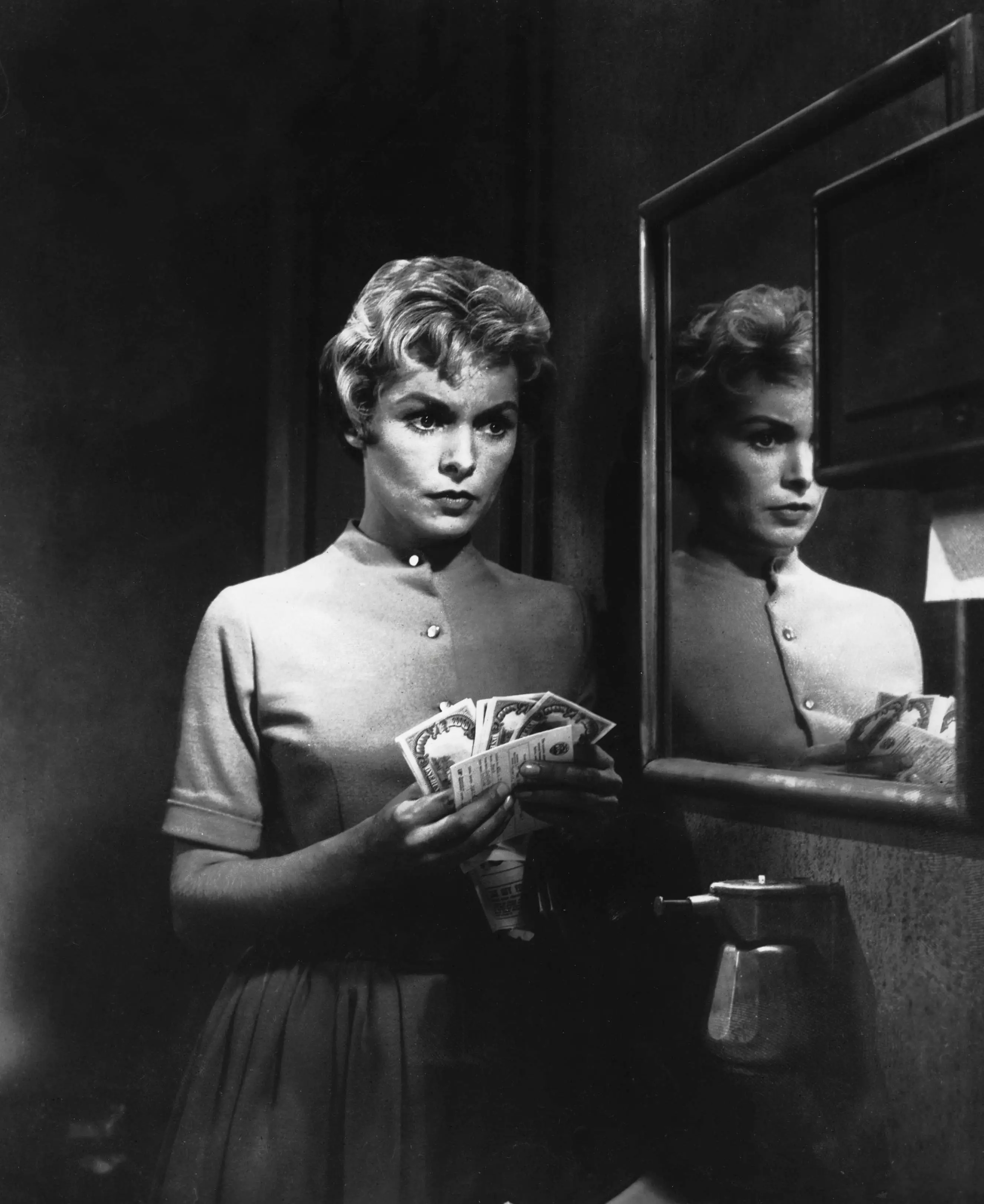 psycho-janet-leigh