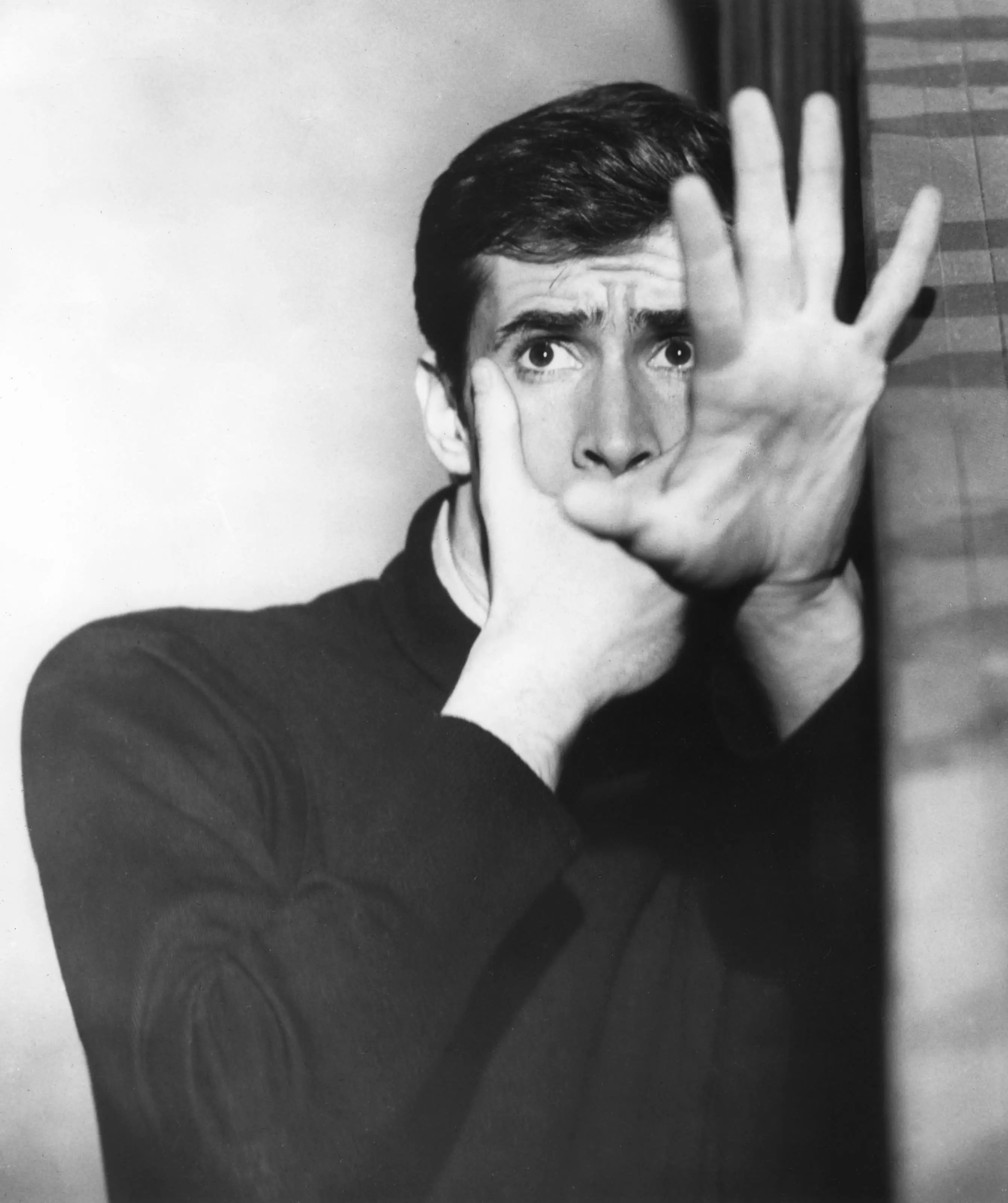 psyko-anthony-perkins