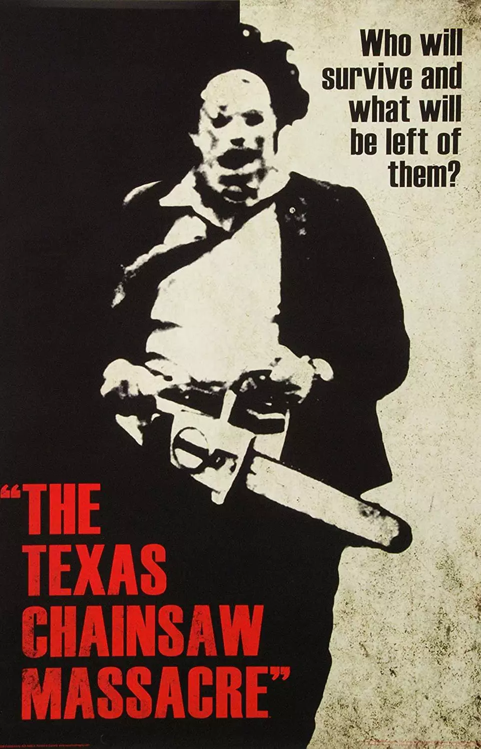 texas-chainsaw-massacre