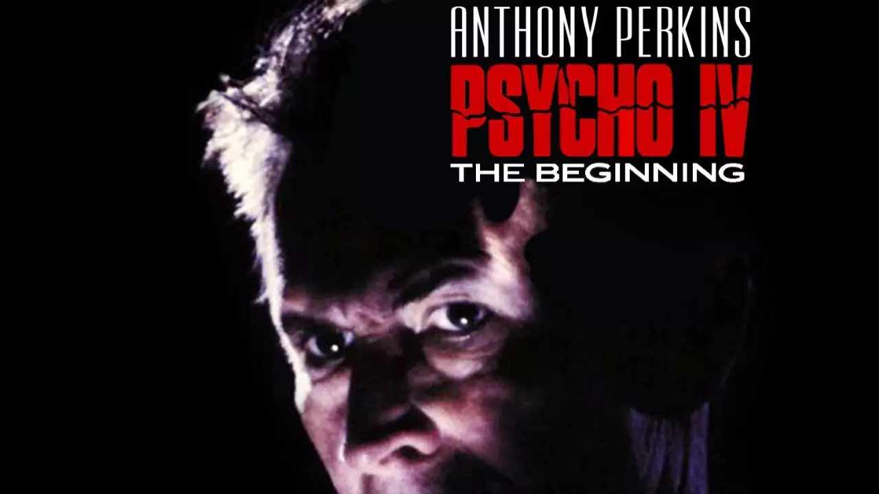 psycho-iv-the-beginning-poster
