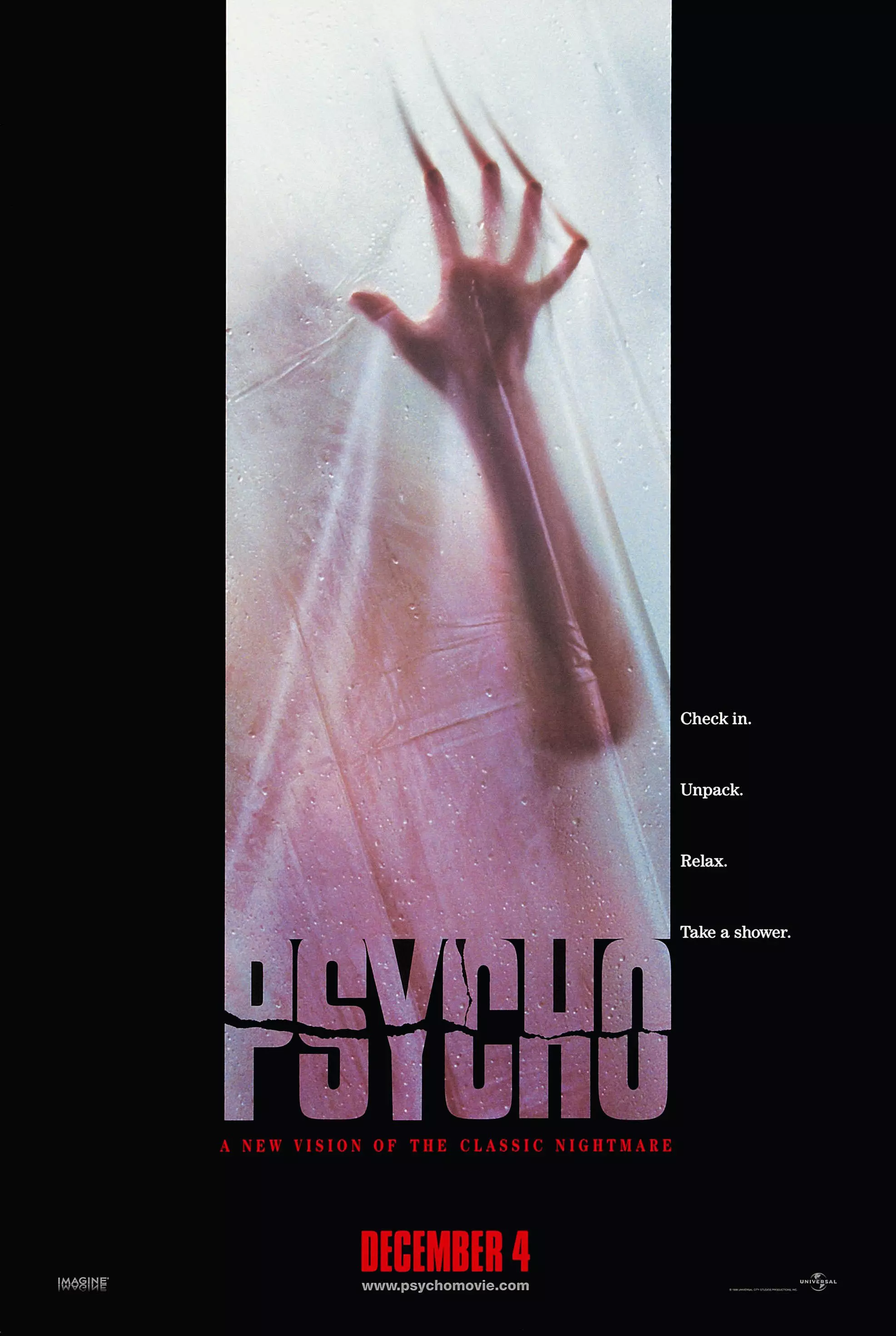 psiko-remake-poster