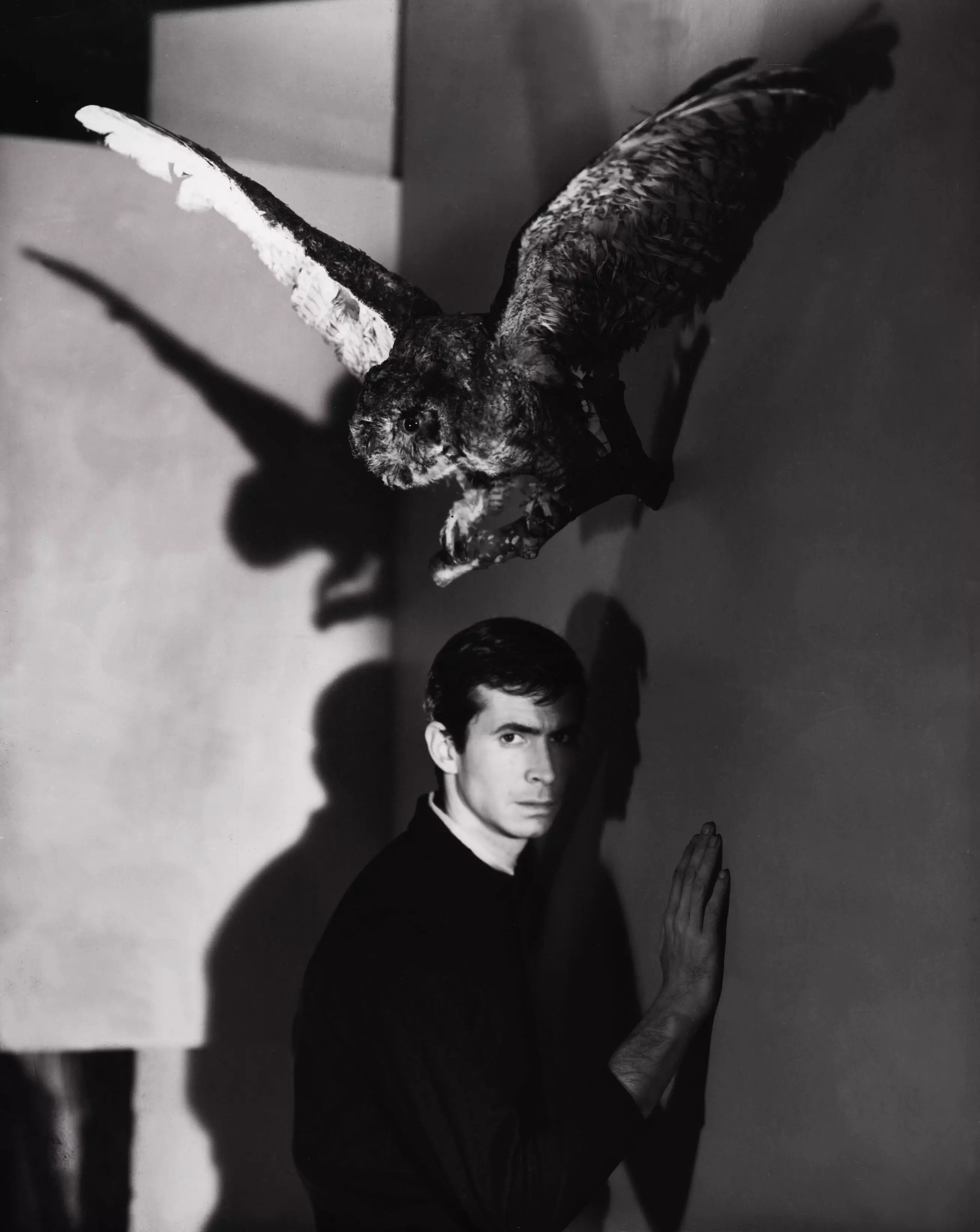 anthony-perkins-Psycho