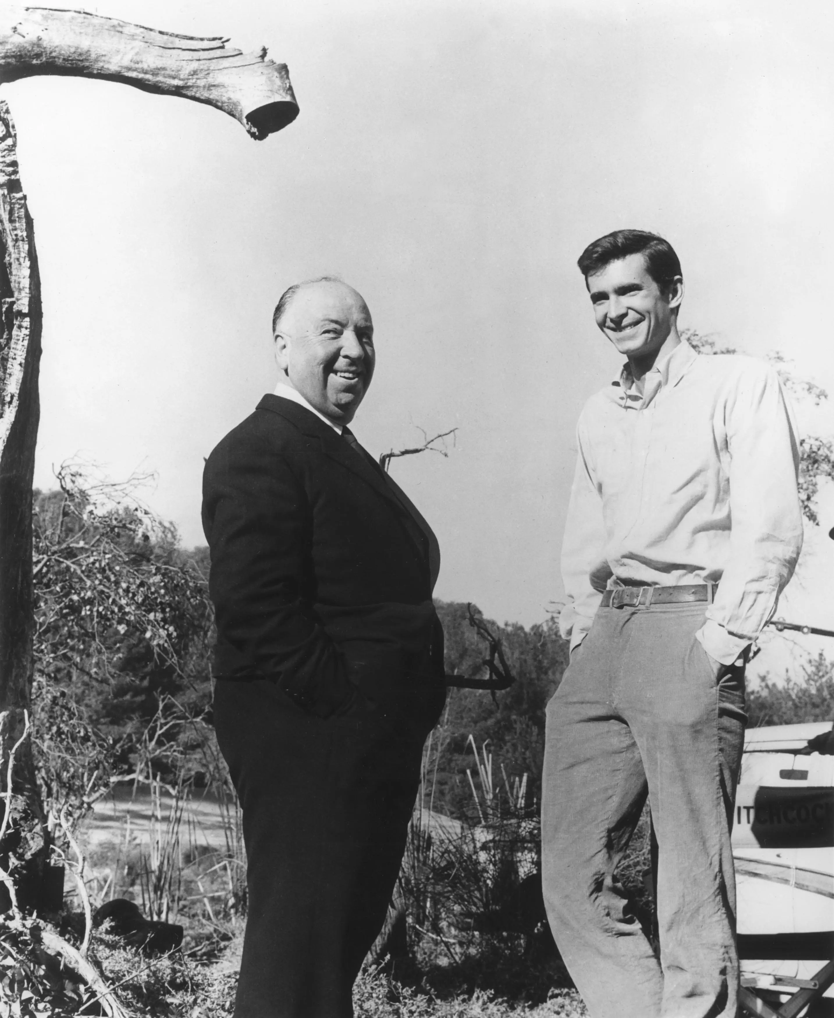 psycho-alfred-hitchcock-anthony-perkins