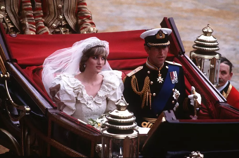 Prince-charles-wedding