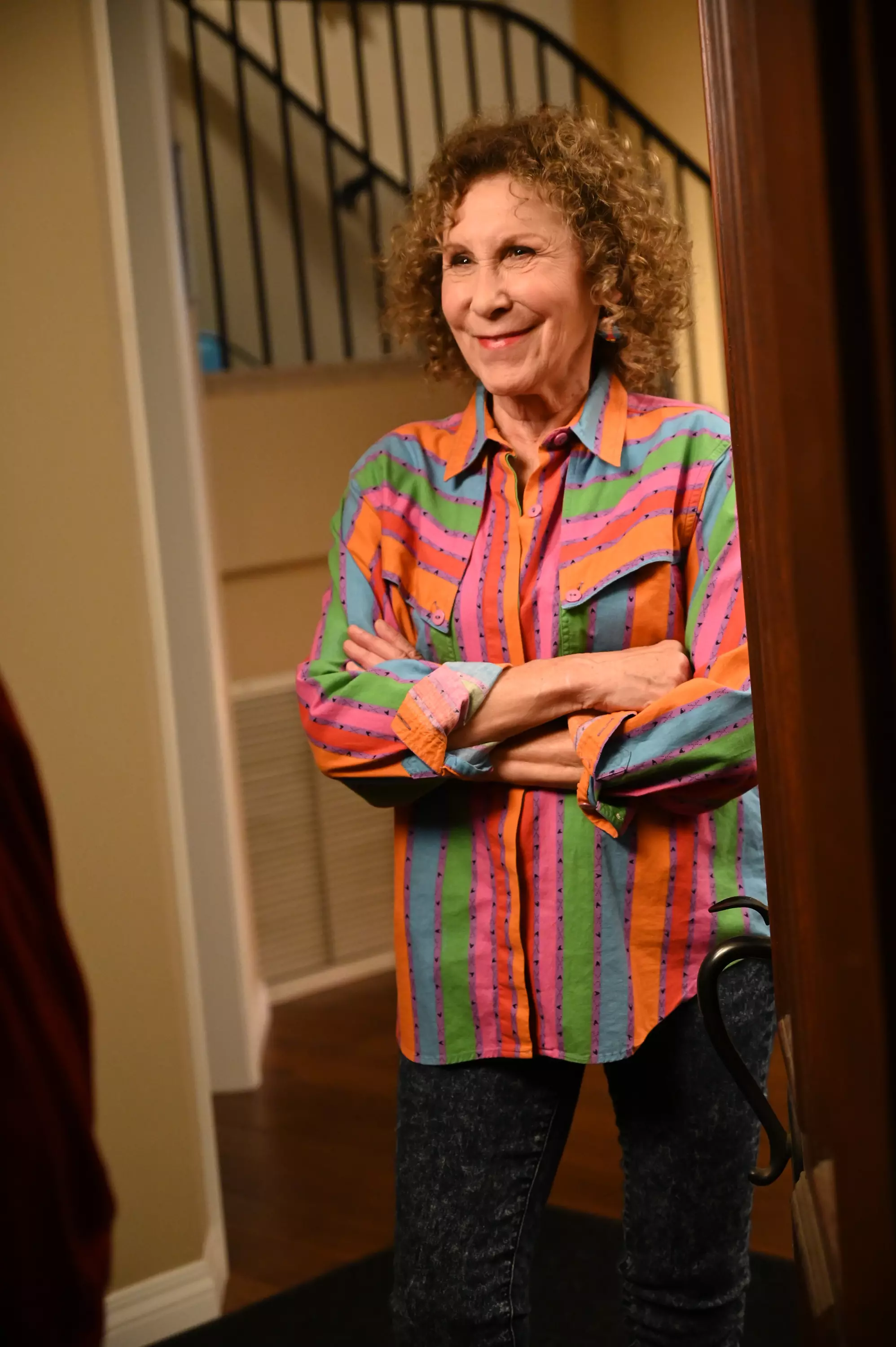 y-goldbergs-rhea-perlman-2