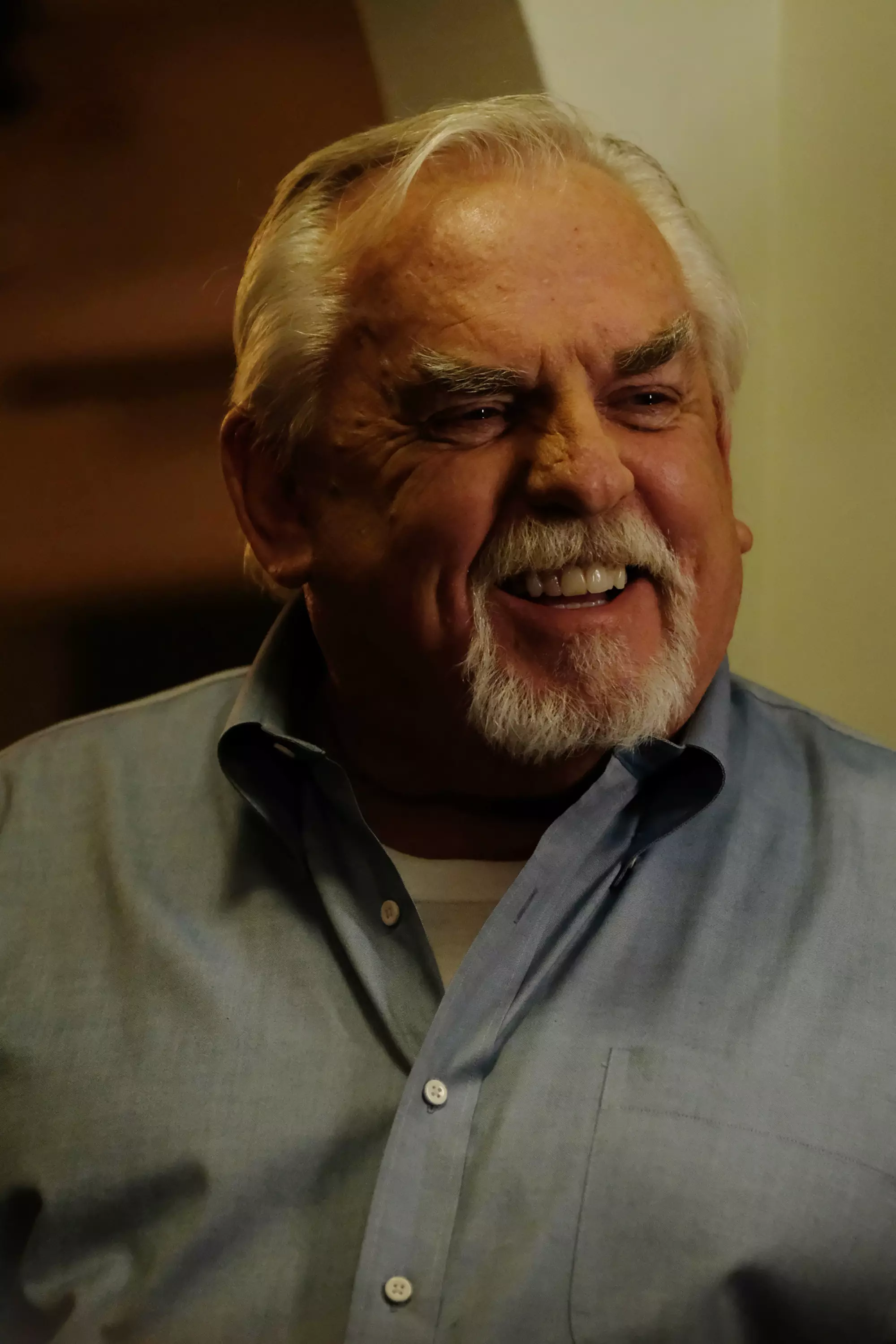 il-goldbergs-john-ratzenberger