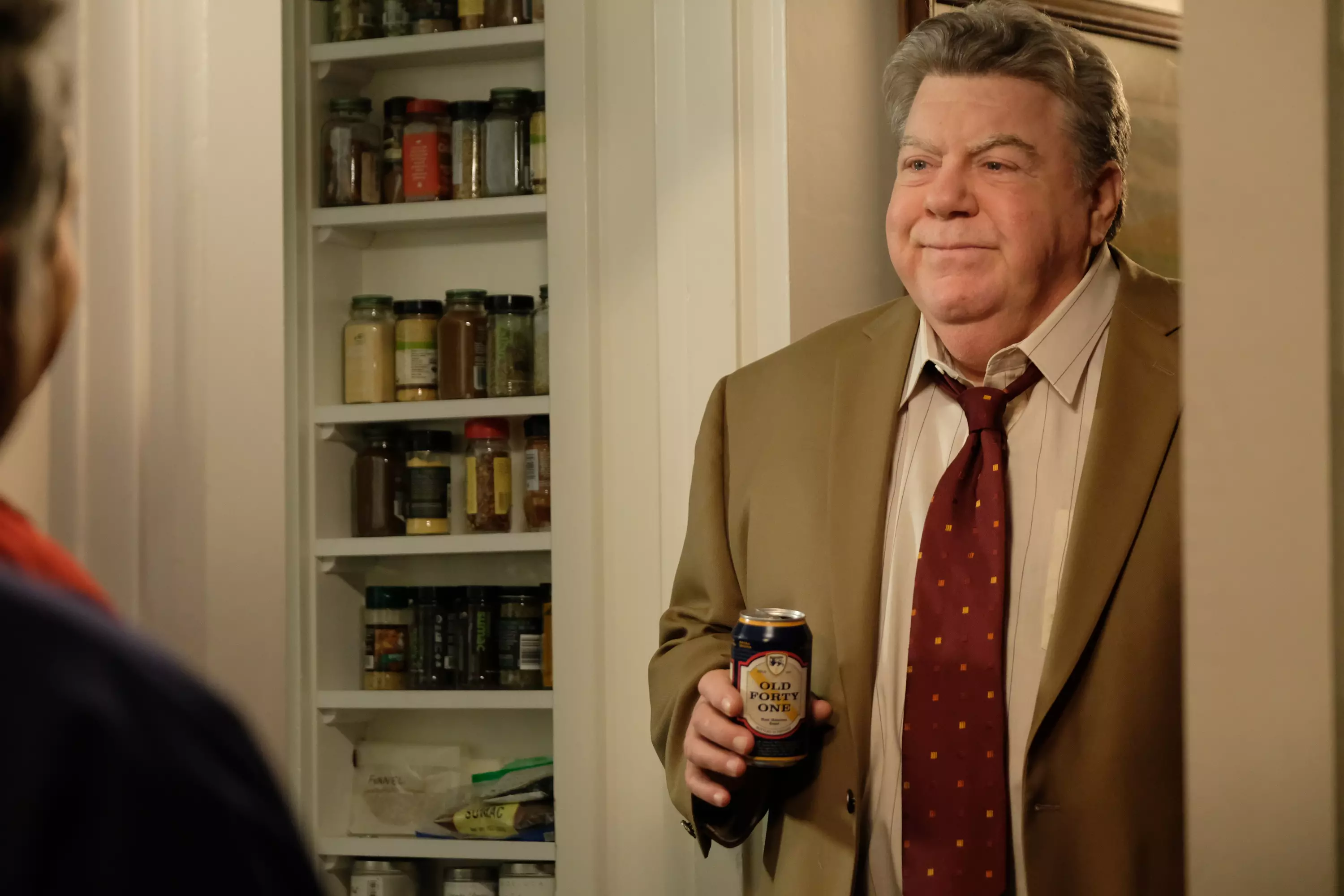 els-goldbergs-george-wendt-2