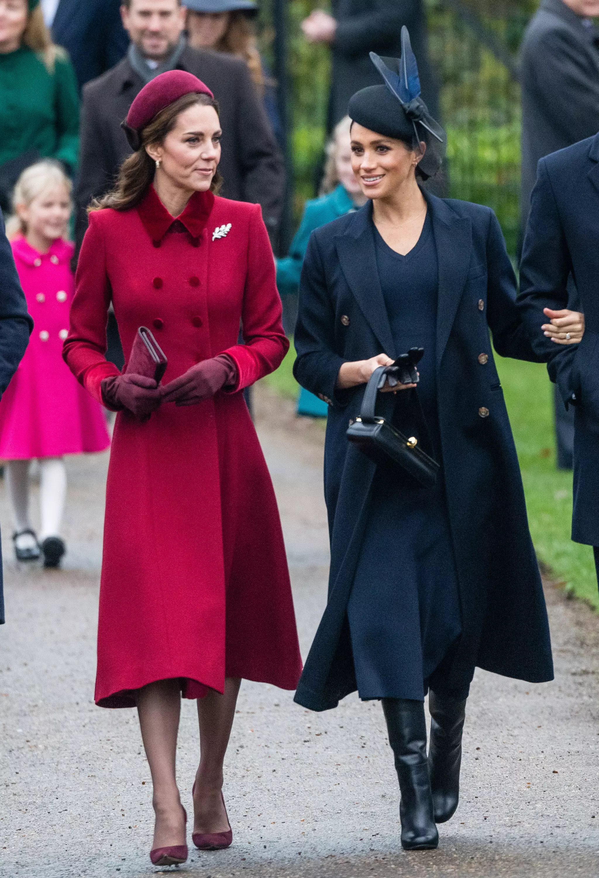 meghan-markle-kate-middleton