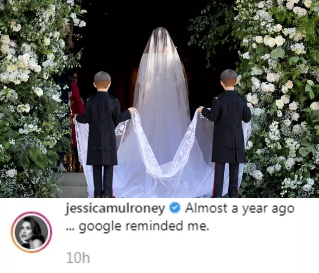 meghan-markle-jessica-mulroney-royal-wedding (1)