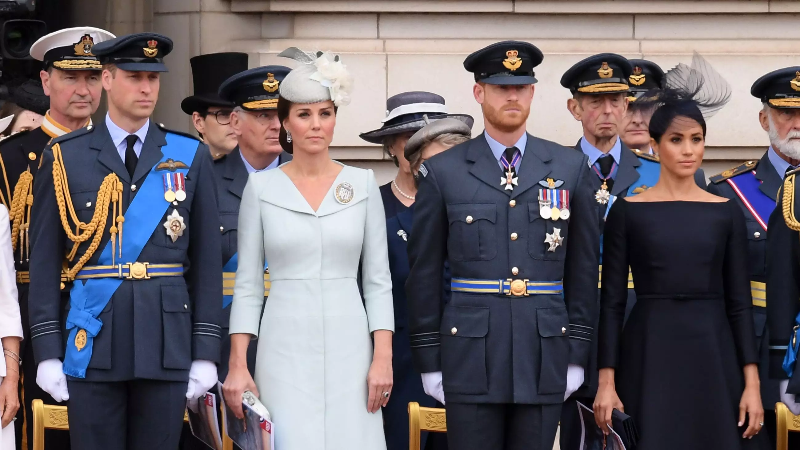 prins-william-kate-middleton-annoncer-royal-velgørenhedsnavnet-efter-splittelse-fra-meghan-markle-prins-harry