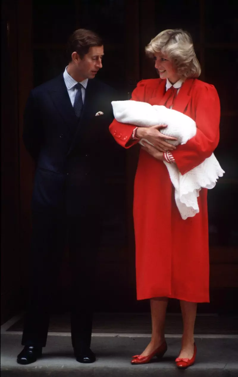 charles-harry-diana