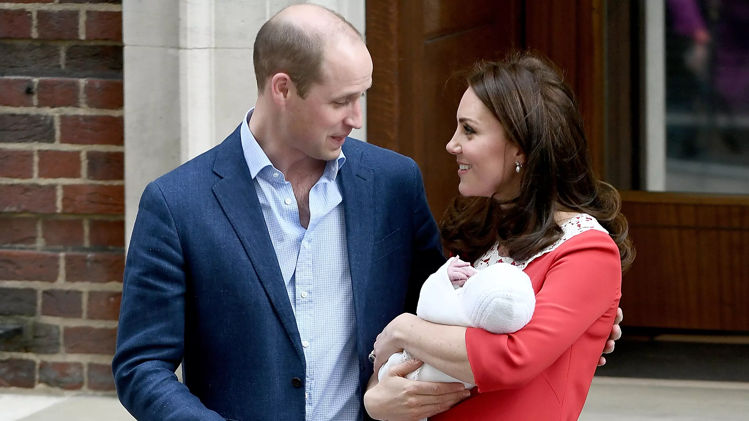 Royal-baby-first-photos-2