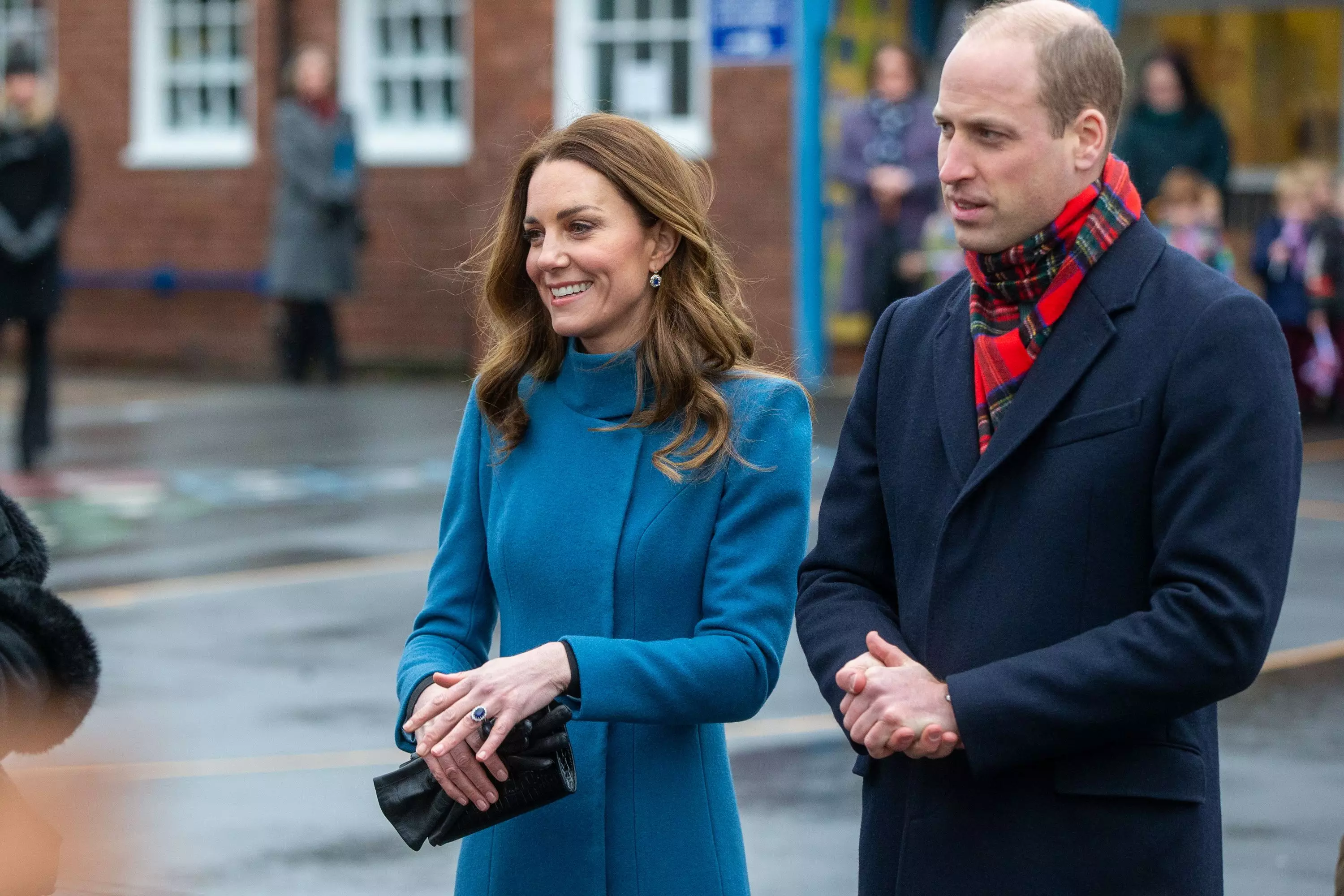 prince-william-et-kate-middletons-photos-de-la-tournee-en-train-britannique