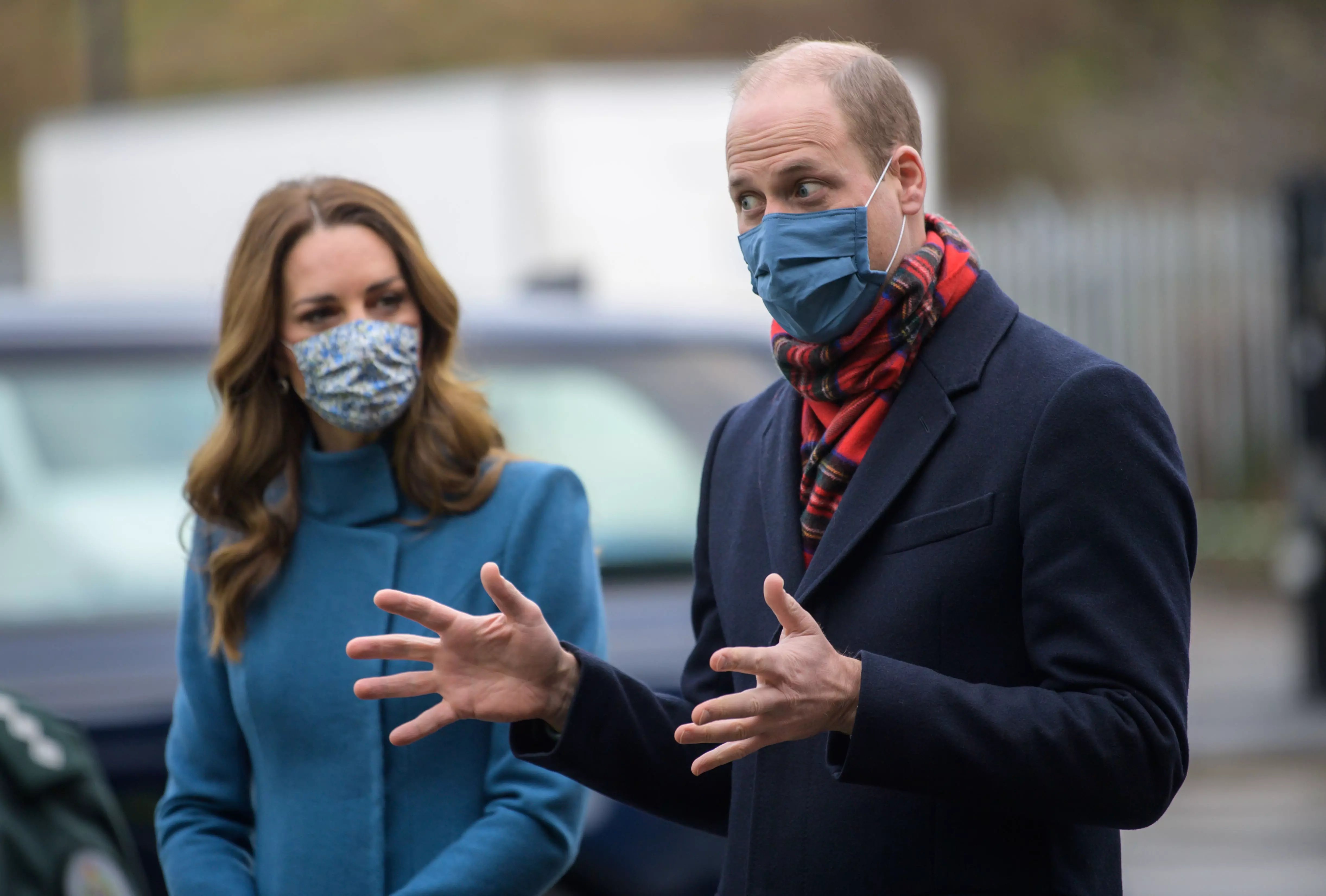 prince-william-et-kate-middletons-photos-de-la-tournee-en-train-britannique