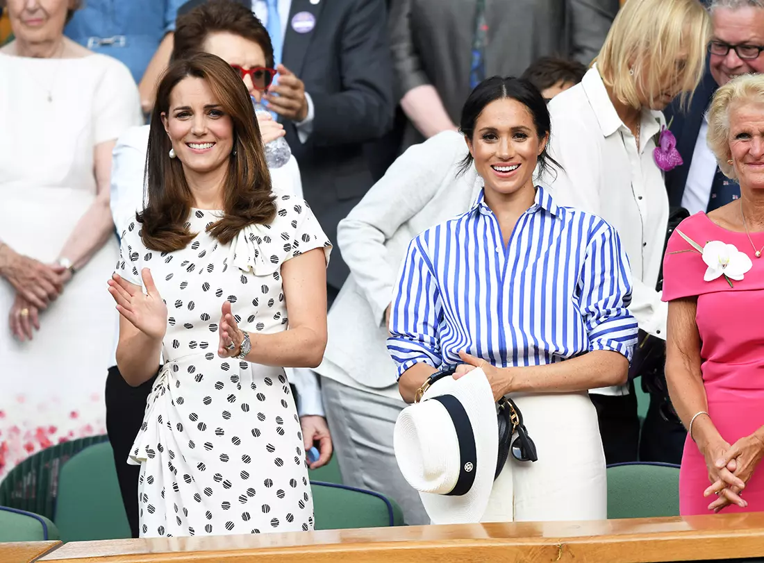 Meghan-Markle-Kate-Middleton-Confidence