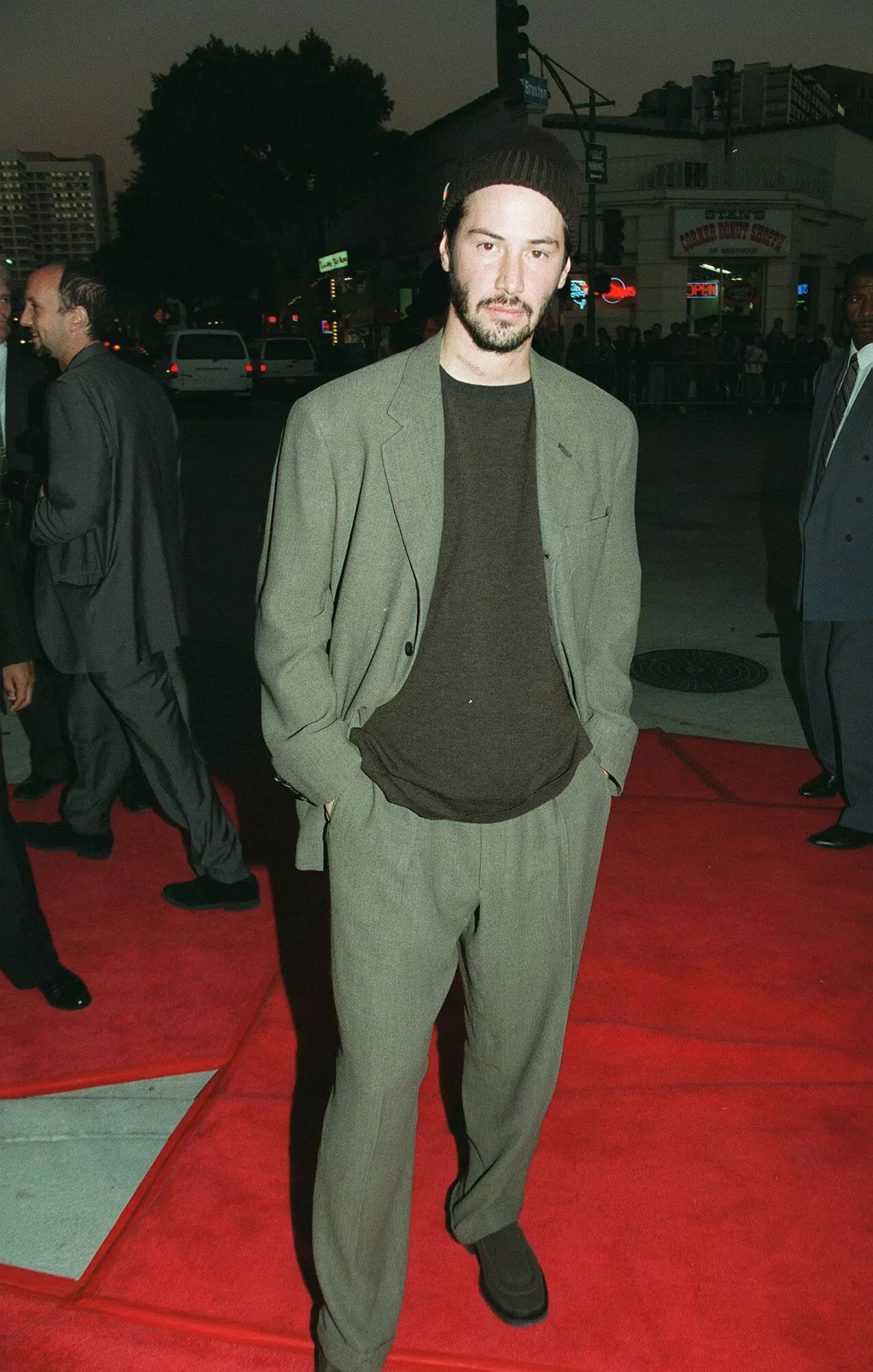 keanu-reeves-transformation-the-the-the-the-and-now-photos
