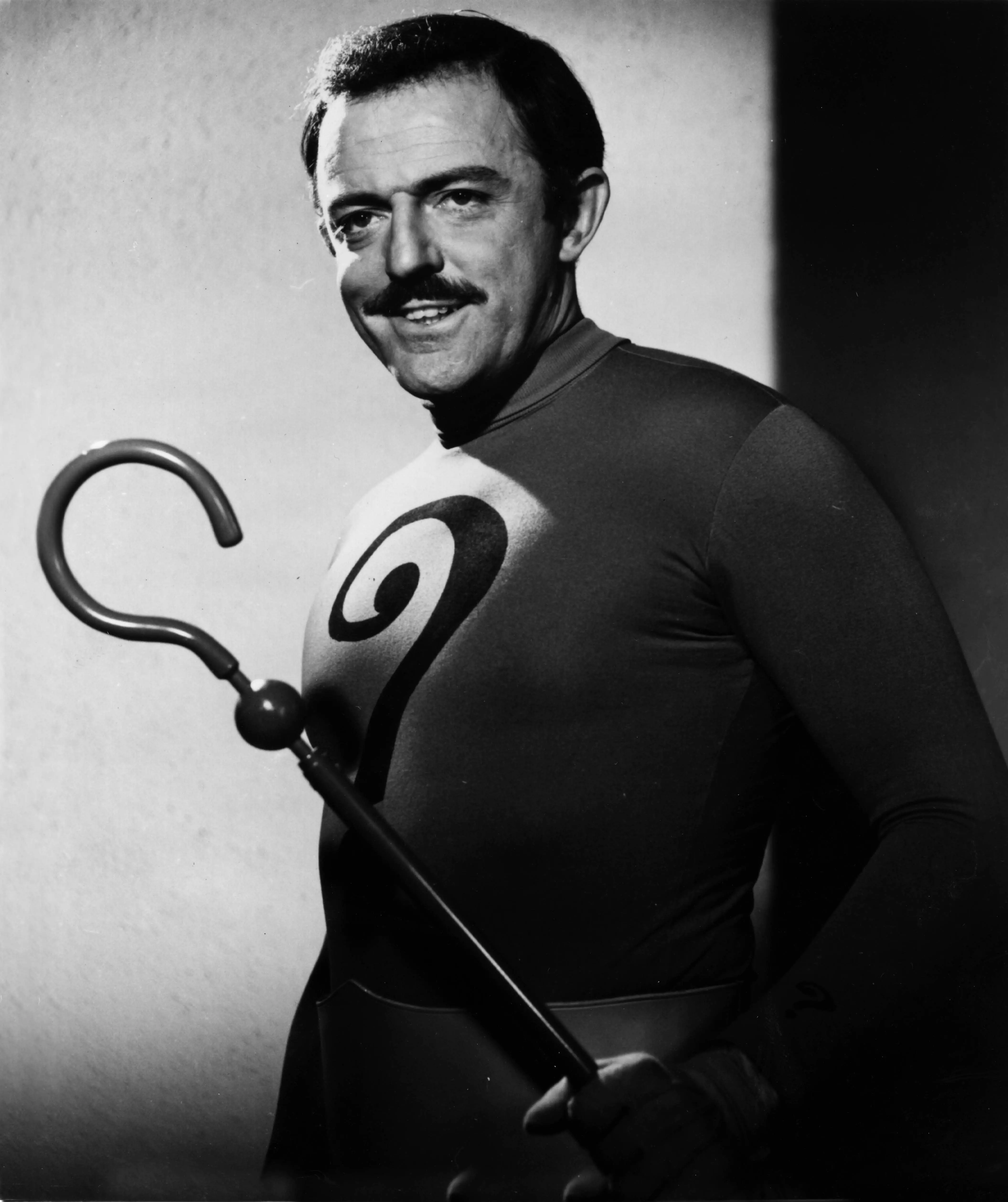 john-astin-the-riddler