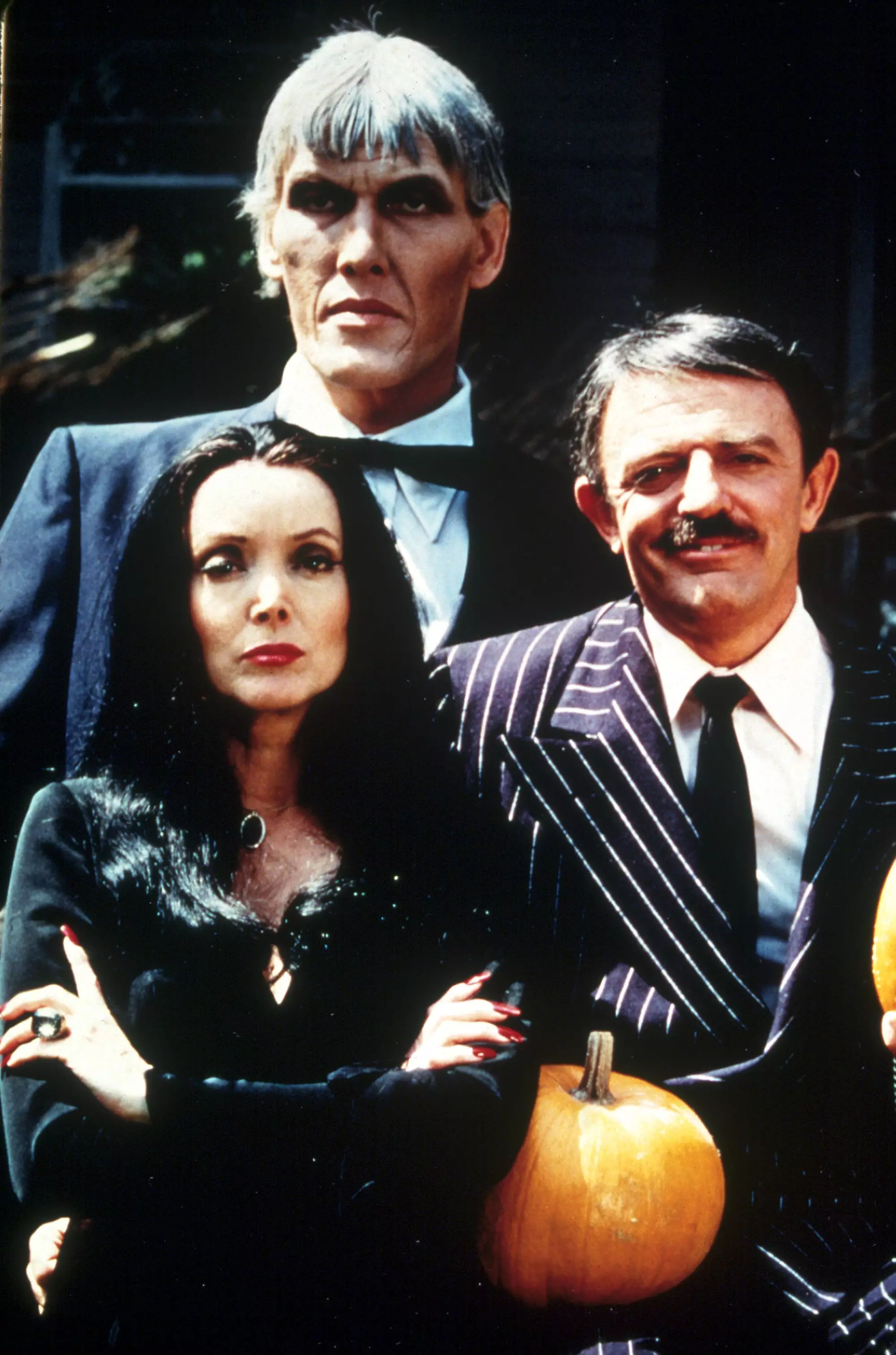 addams-family-cast-2