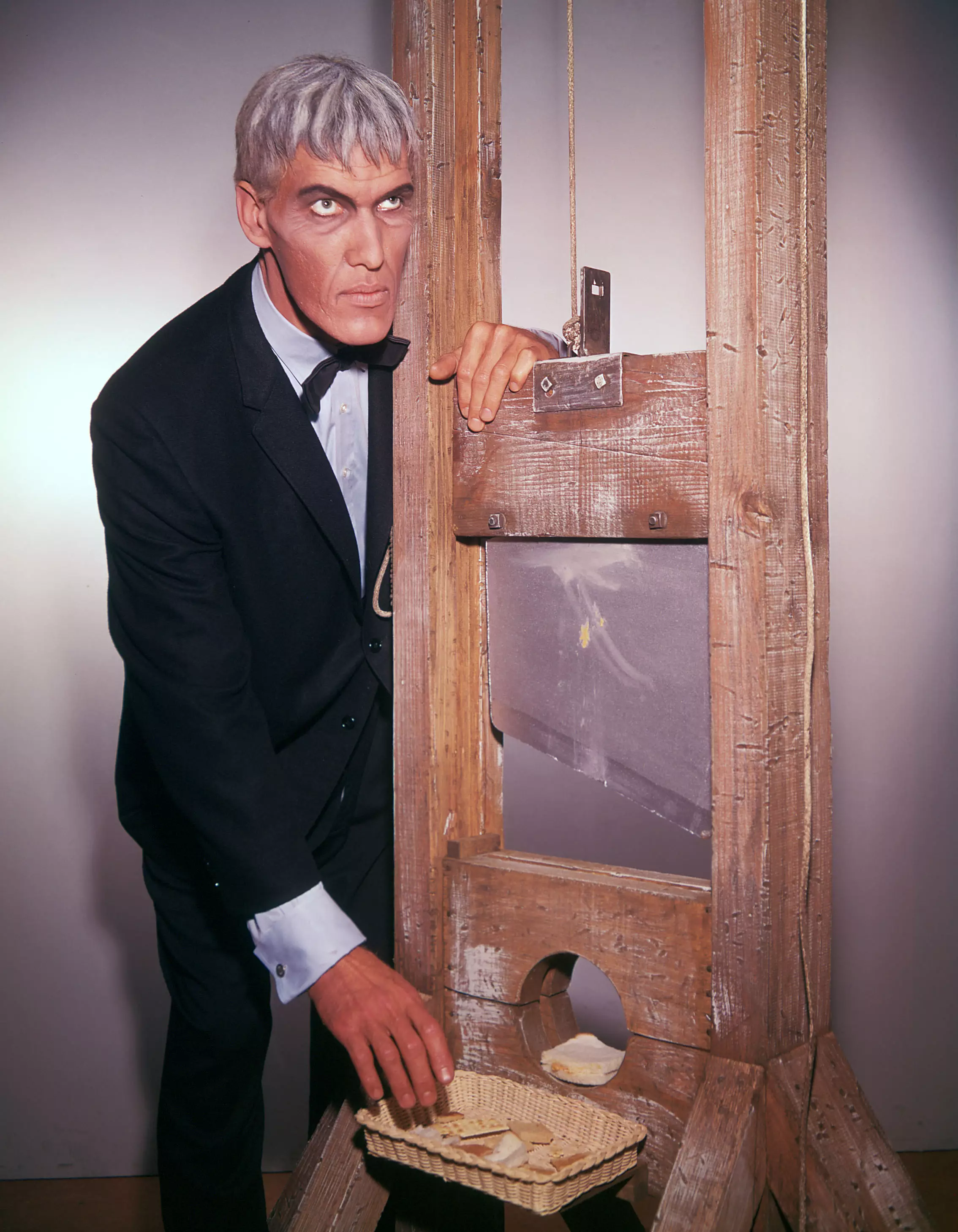 ted-cassidy-lurch