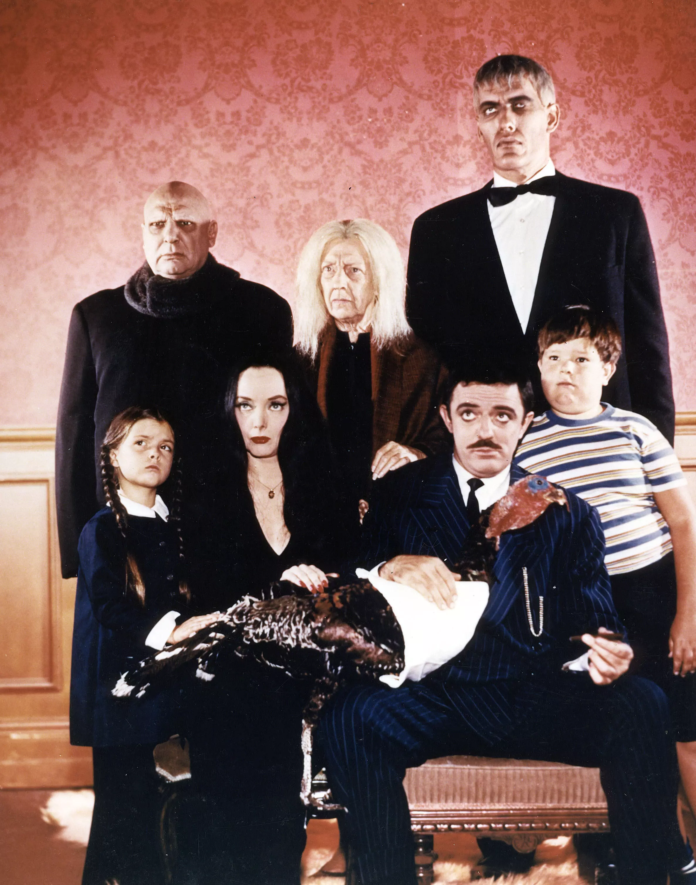 blossom-rock-addams-family-2