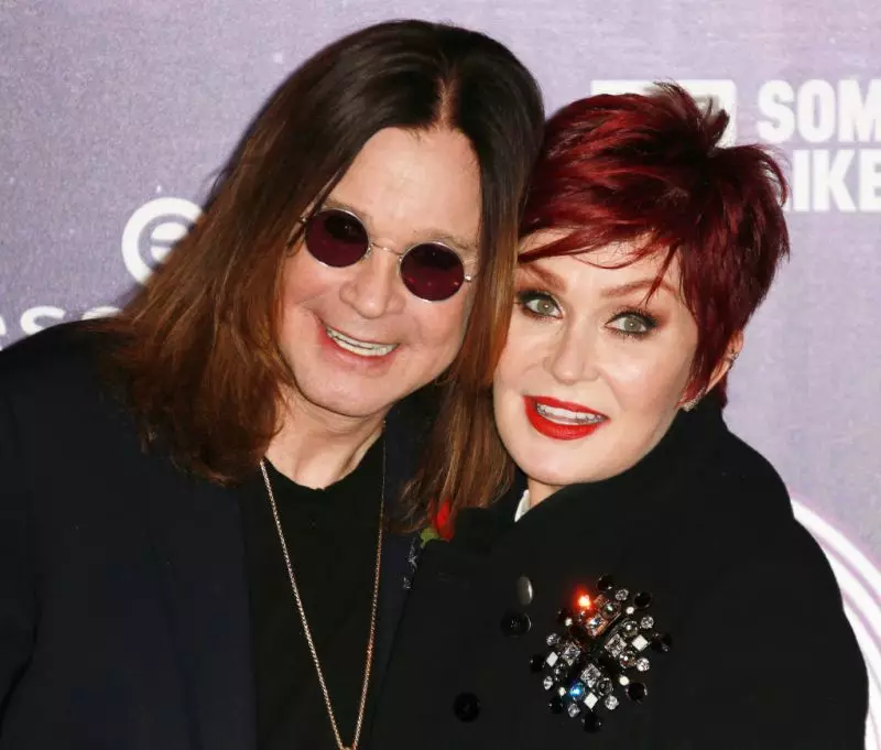 ozzy-osbourne-health-issues-line