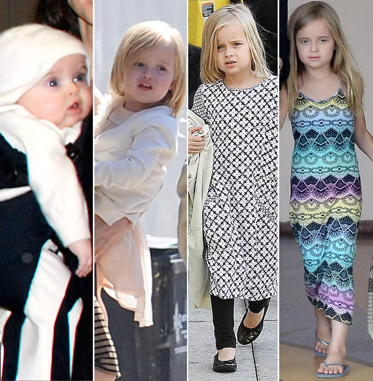 vivienne-jolie-pitt