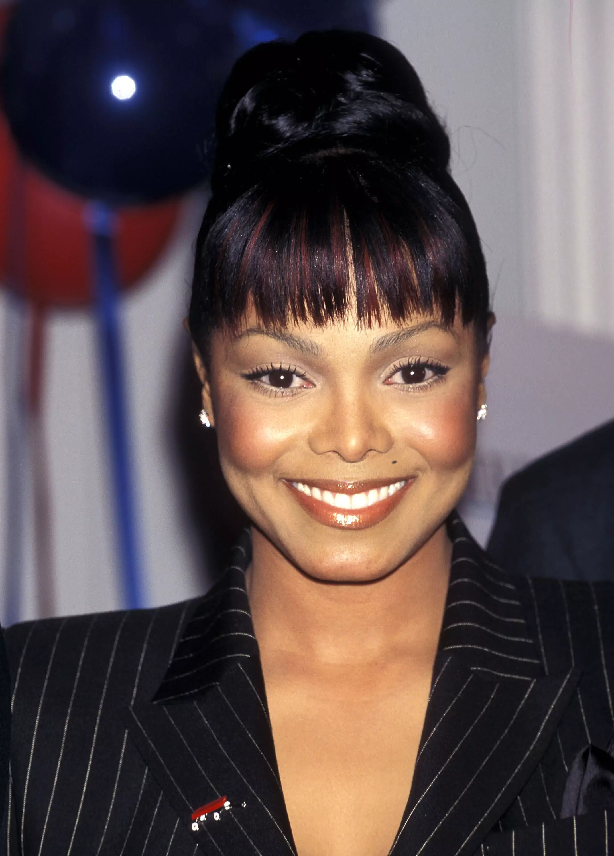 janet-jackson-1998