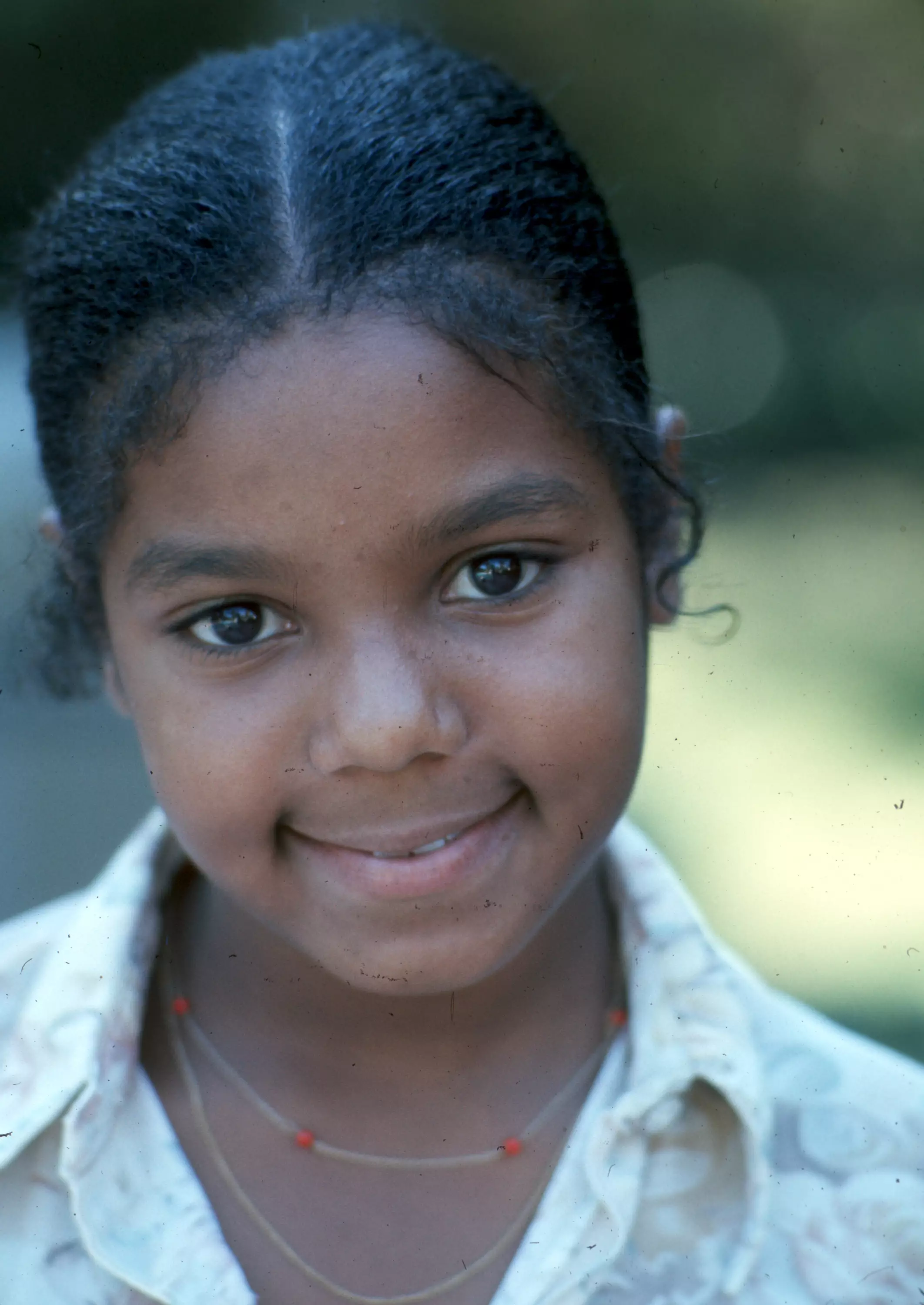 janet-jackson-1977