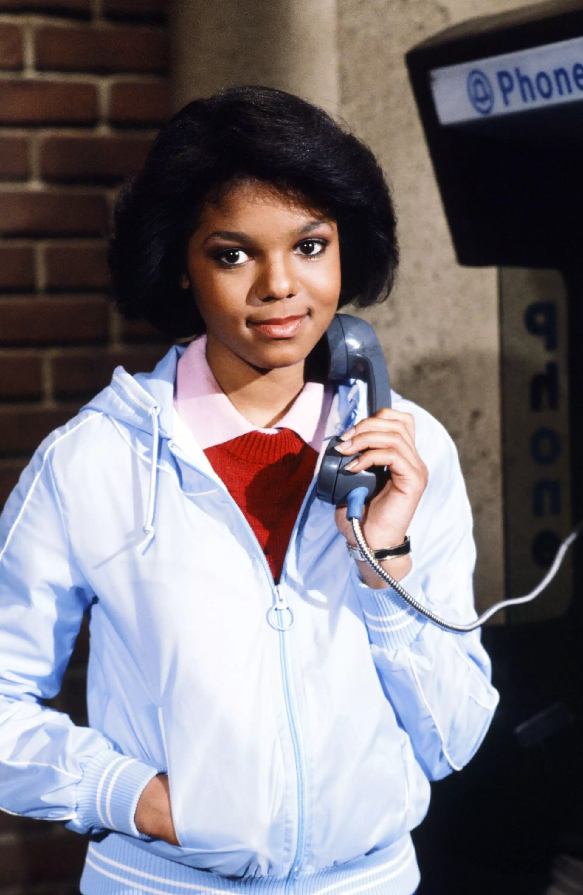 janet-jackson-1981