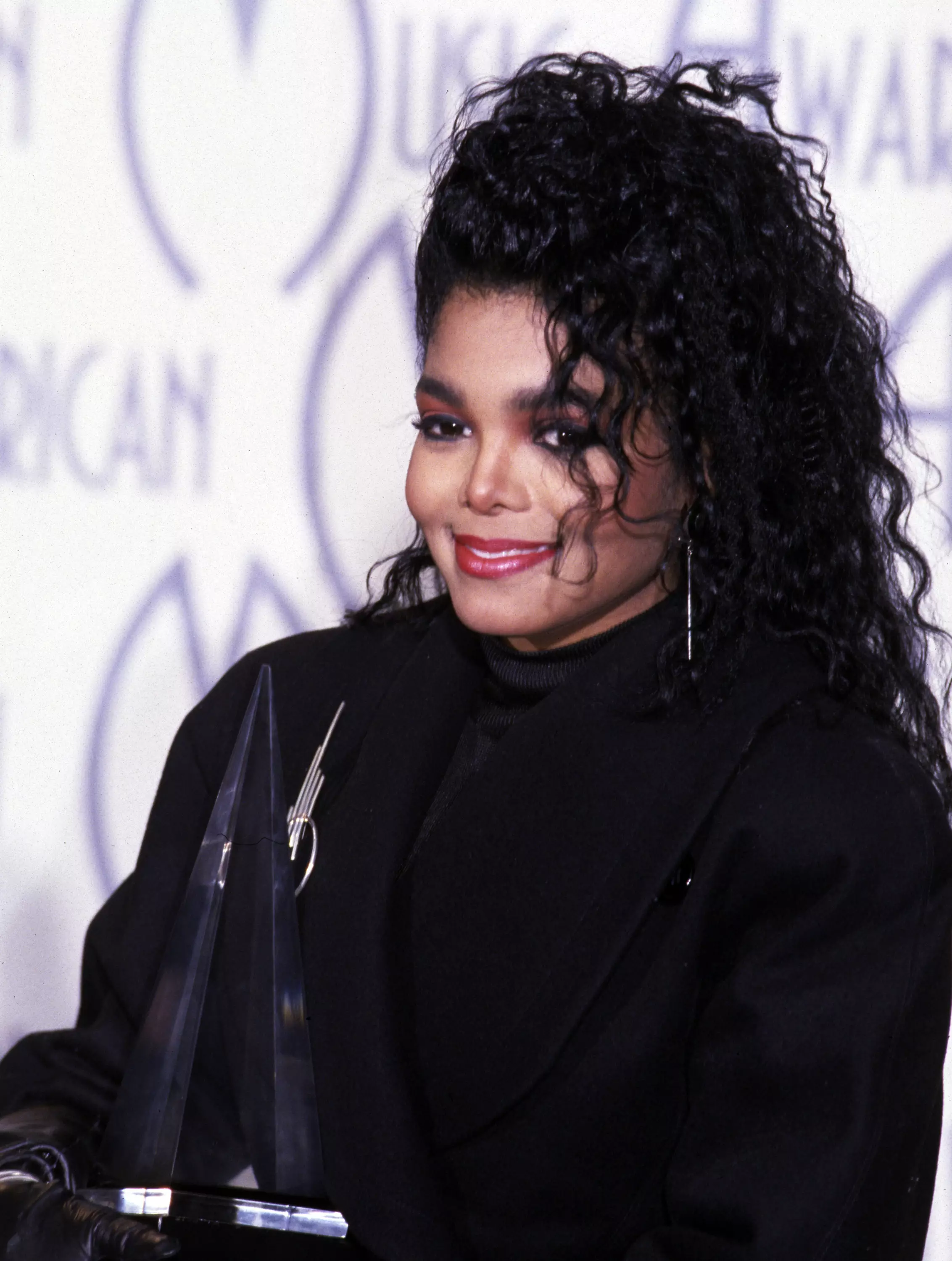 janet-jackson-1987