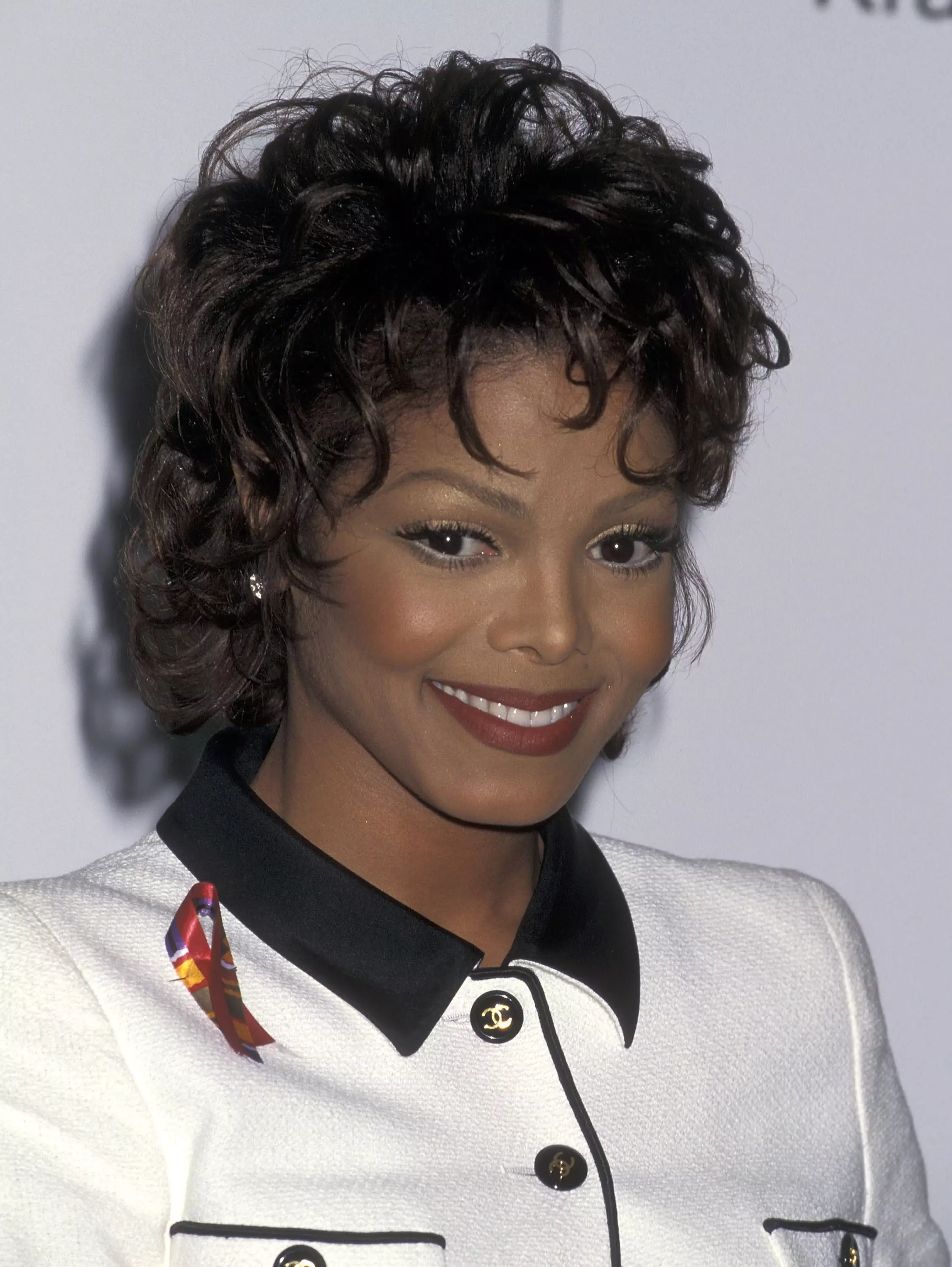 janet-jackson-1995