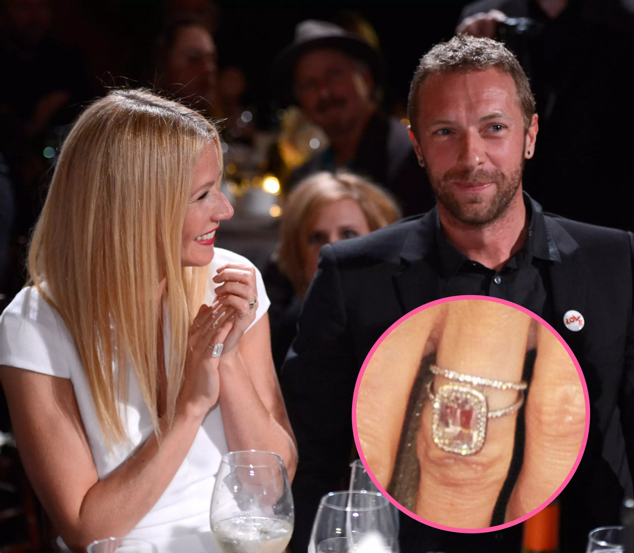 gwyneth-paltrow-engagement-ring