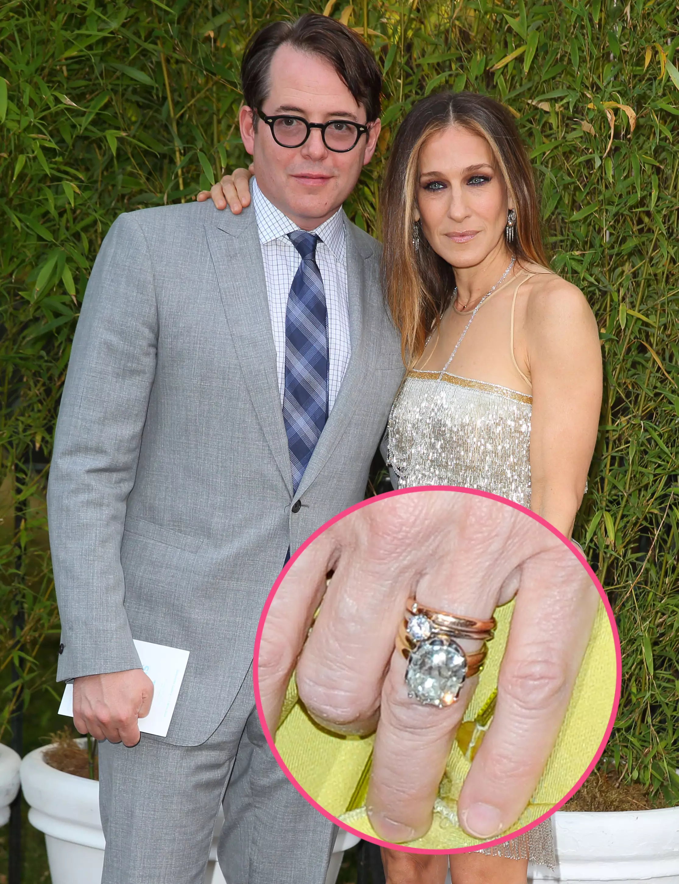 sarah-jessica-parker-engagement-ring