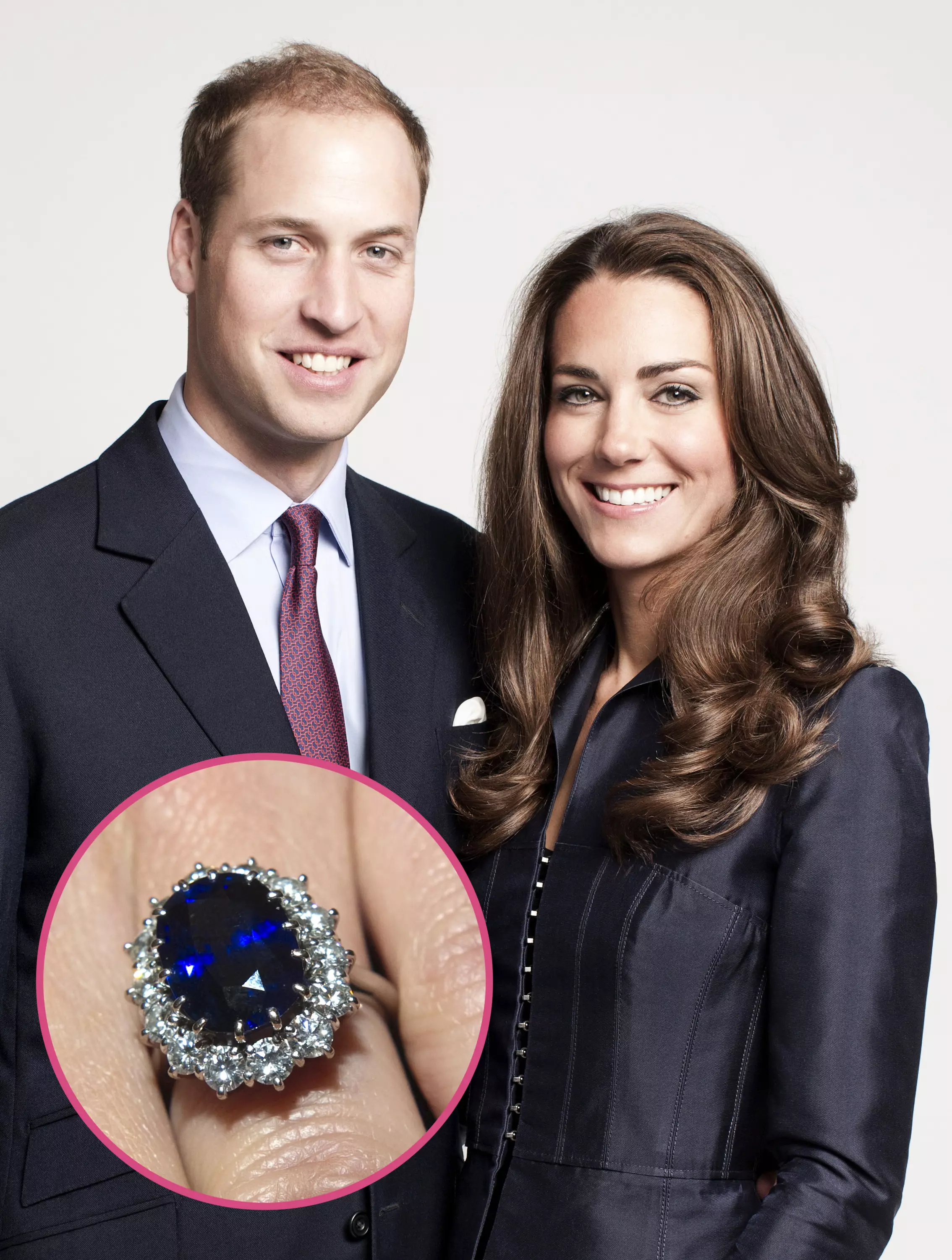 kate-middleton-engagement-ring