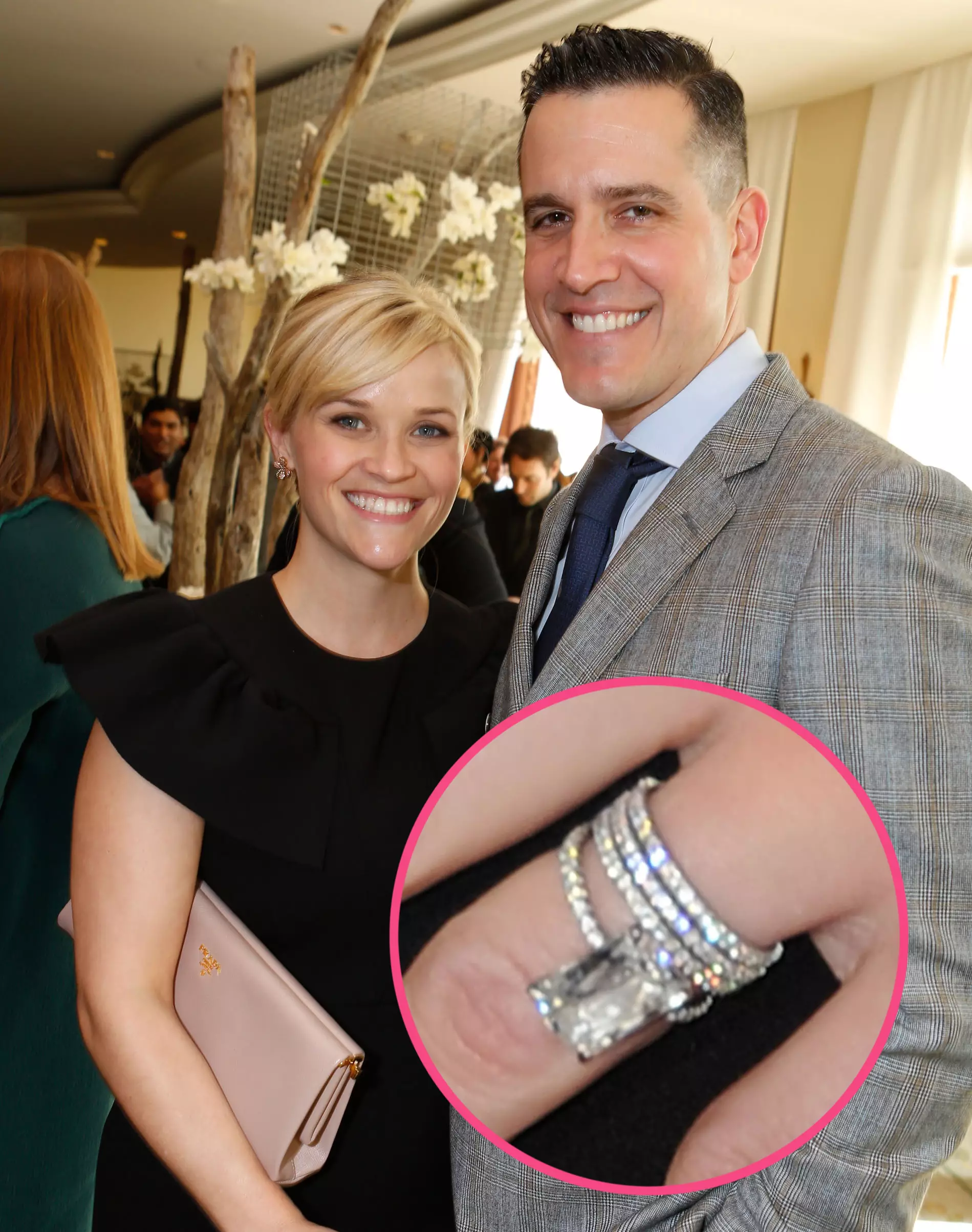 reese-witherspoon-engagement-ring