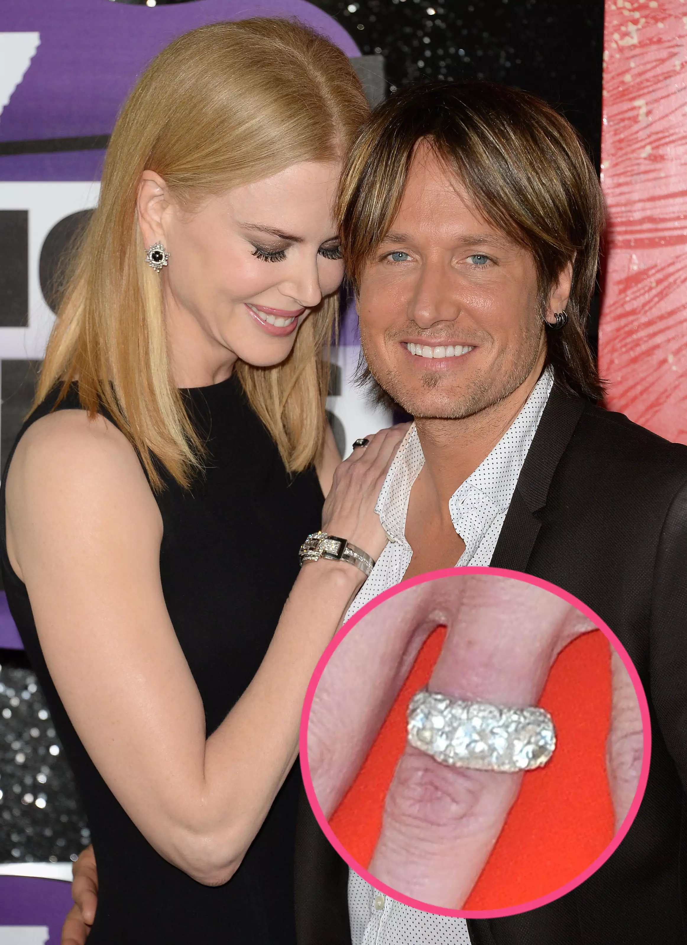 nicole-kidman-engagement-ring