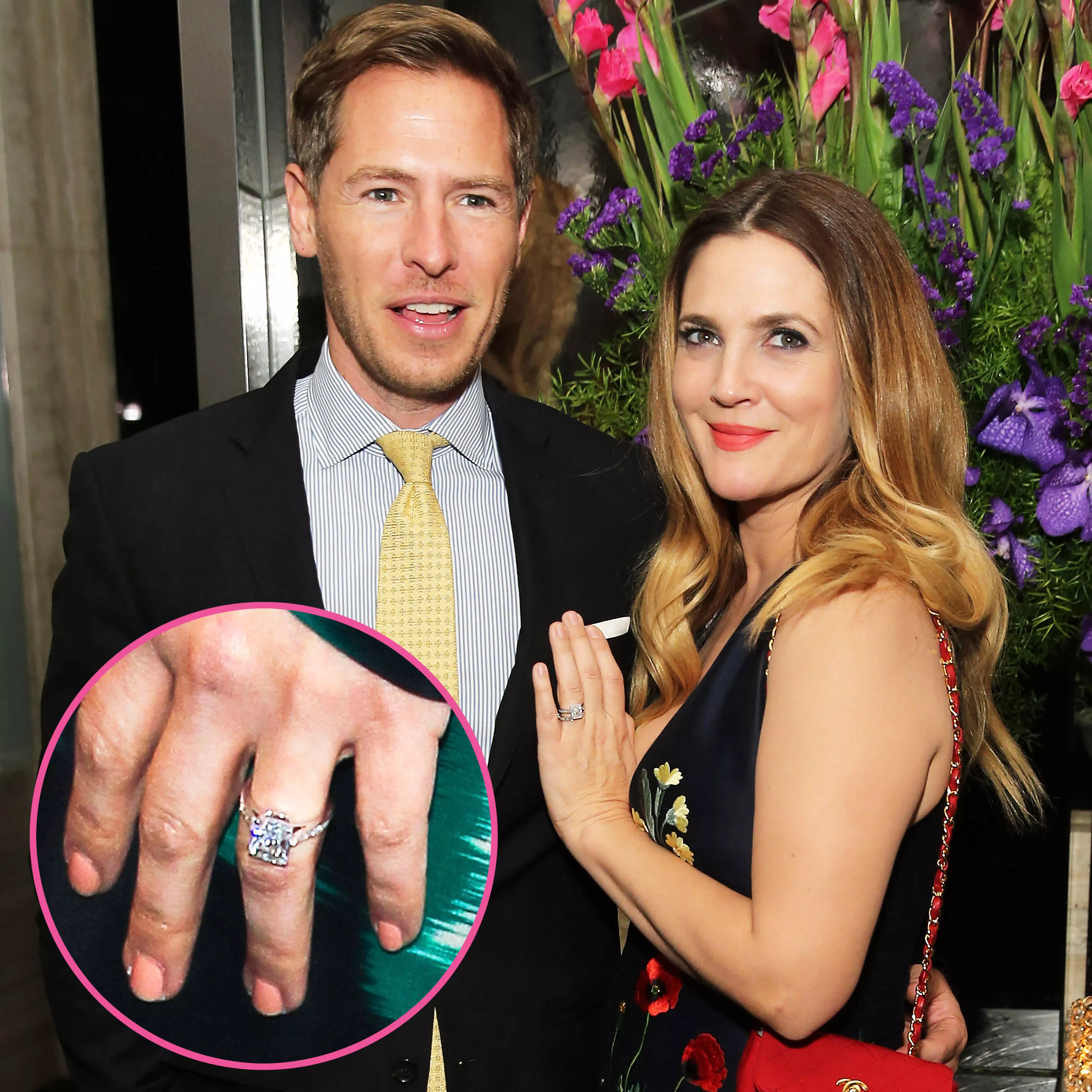 drew-barrymore-engagement-ring