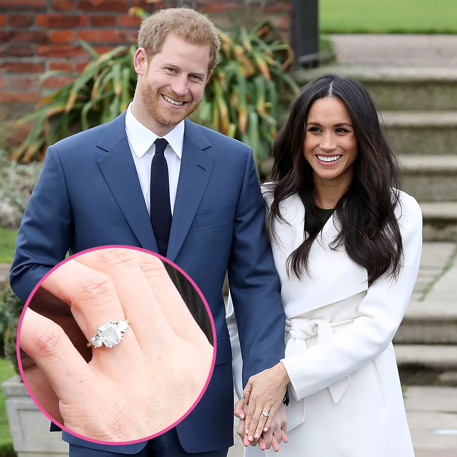 meghan-markle-engagement-ring