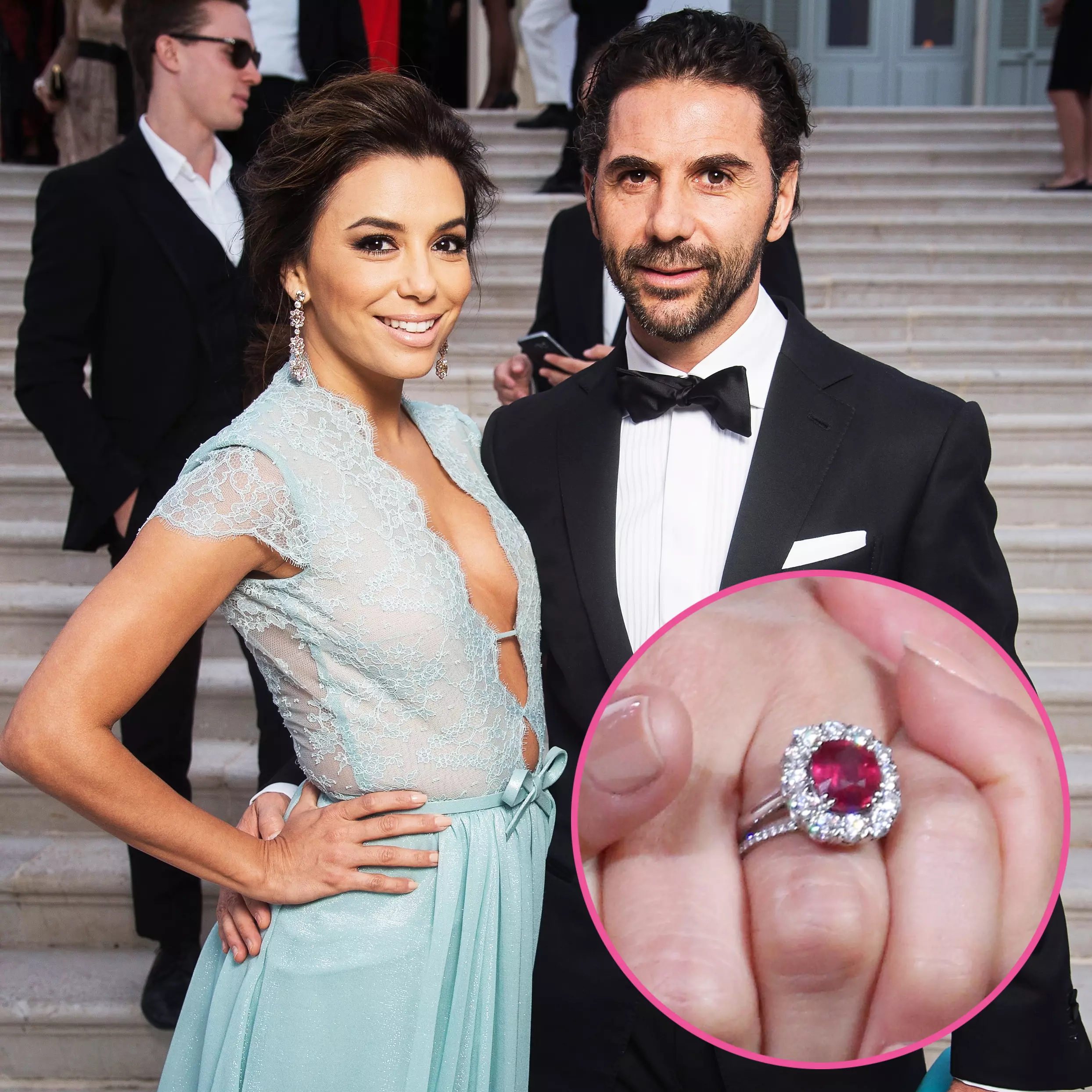 eva-longoria-engagement-ring