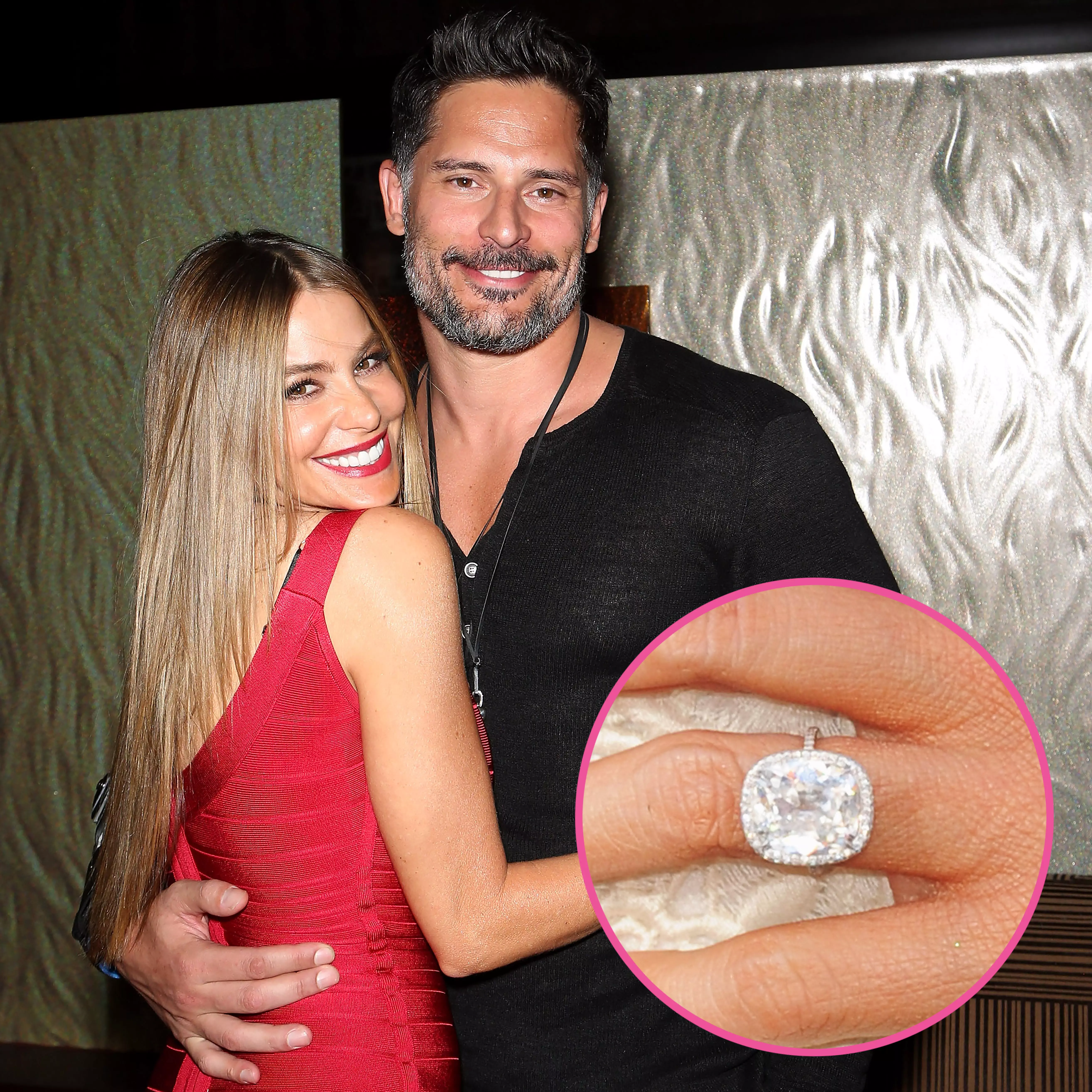 sofia-vergara-engagement-ring