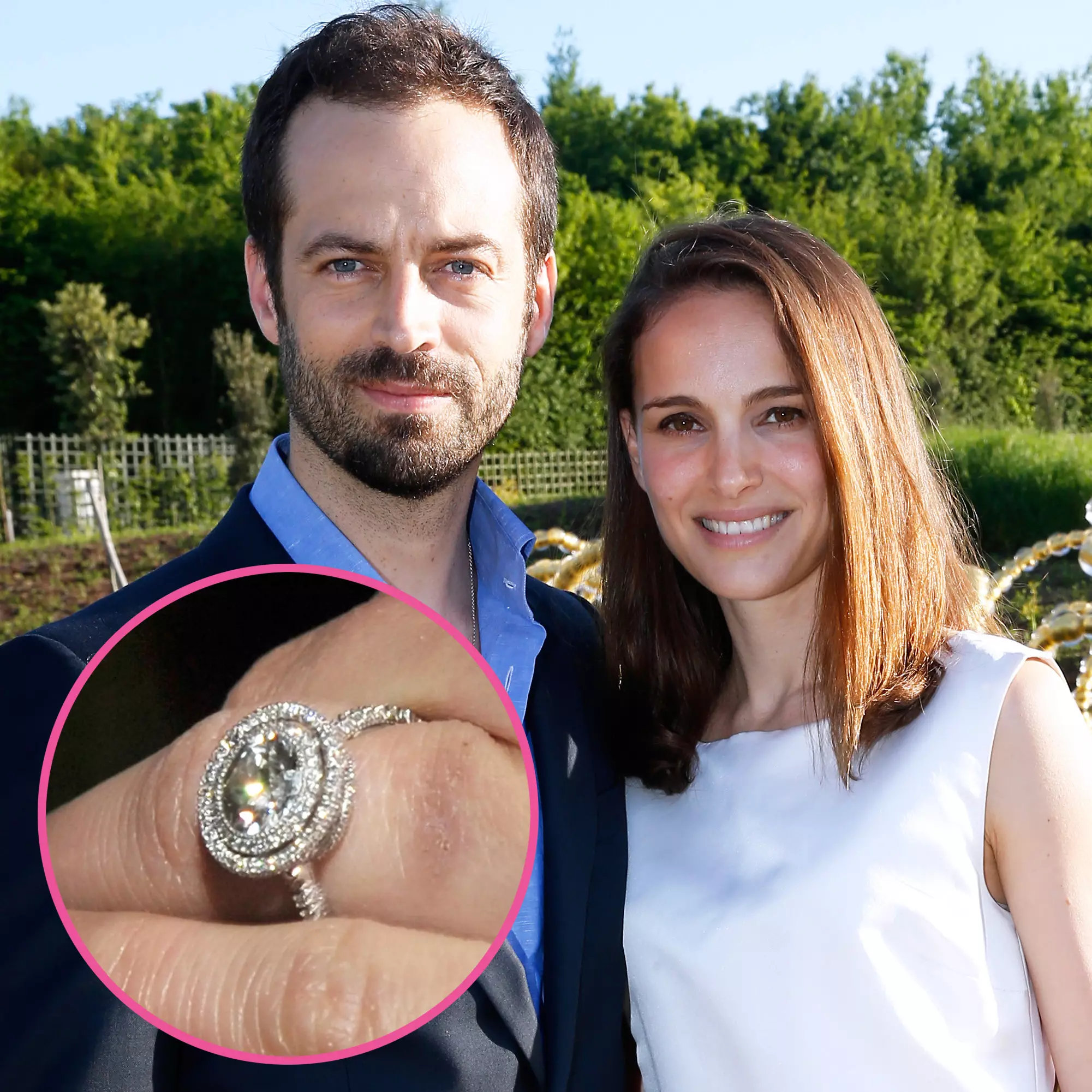 natalie-portman-engagement-ring