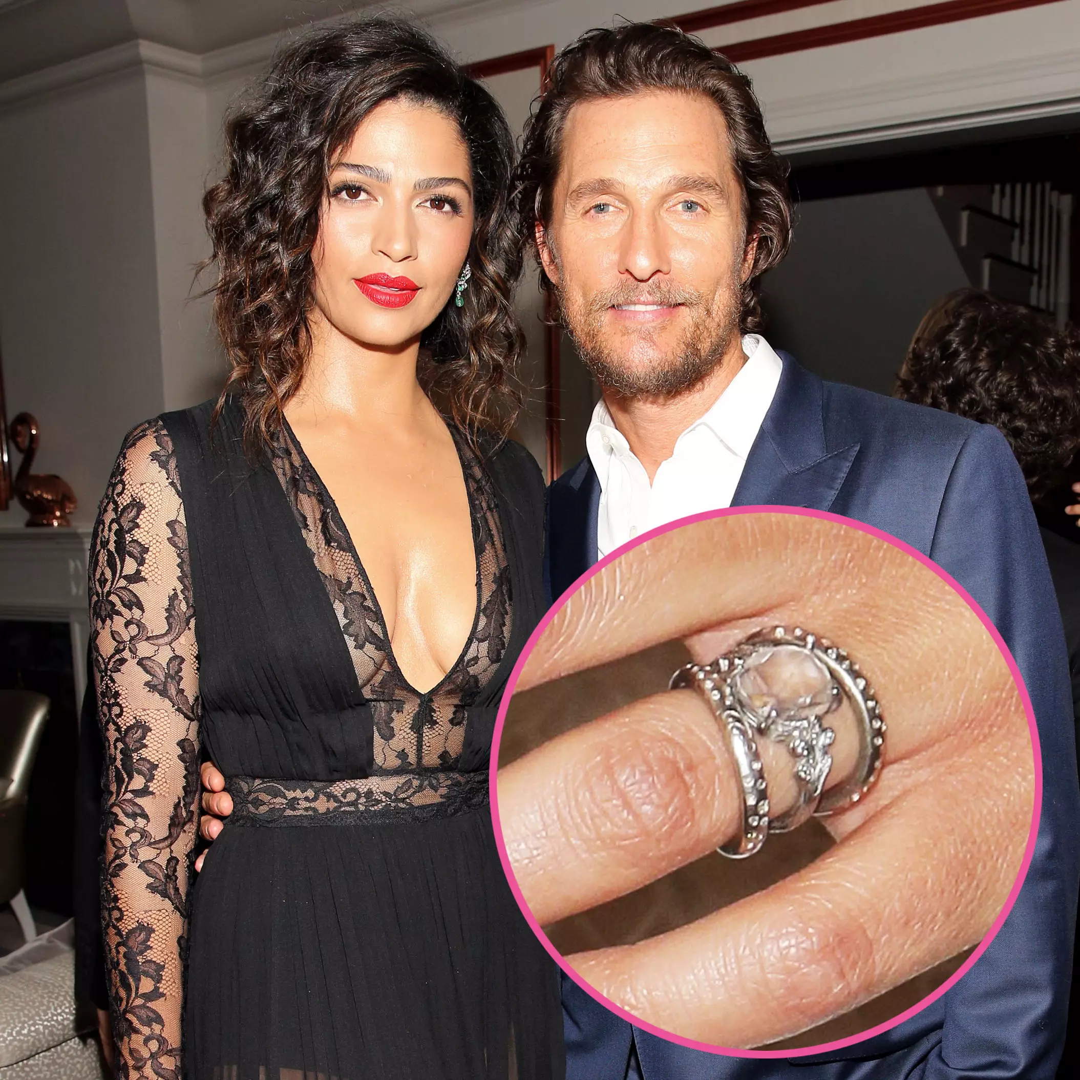 camila-alves-engagement-ring