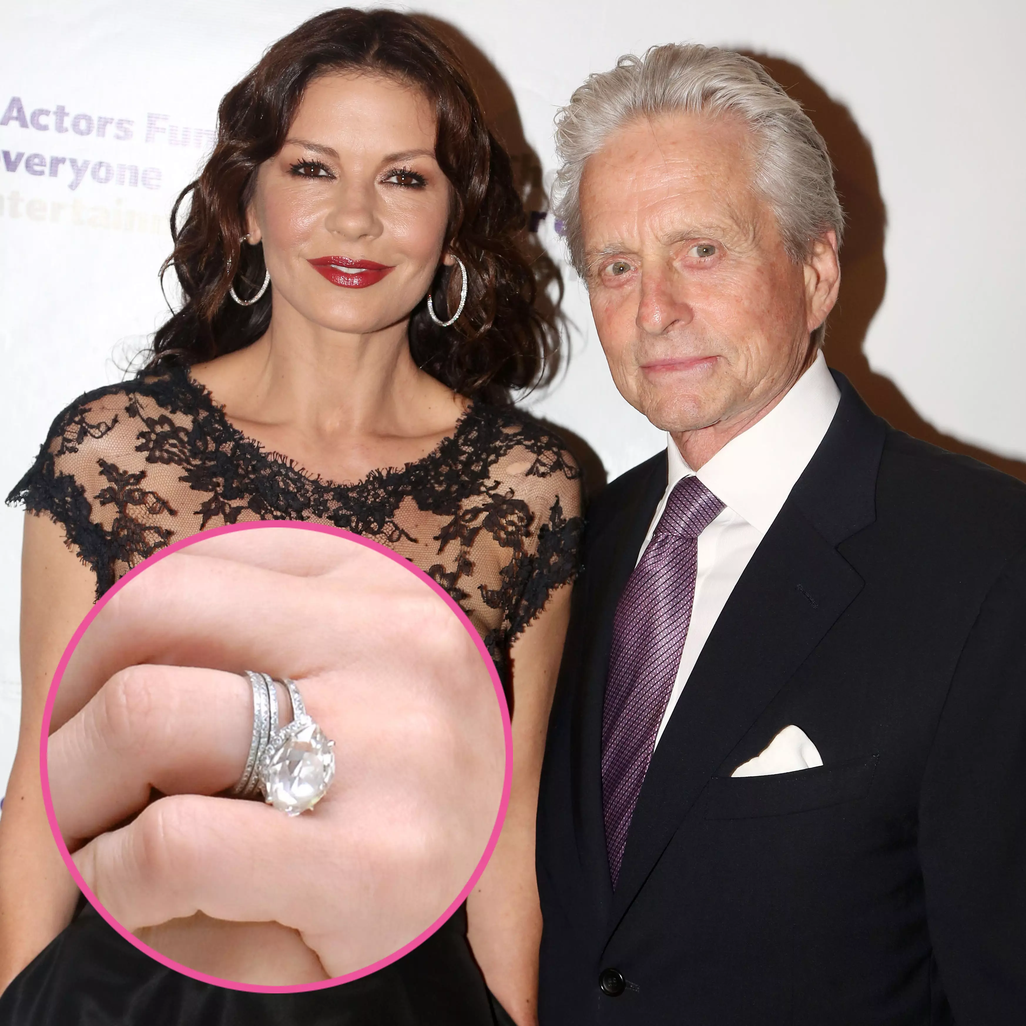 catherine-zeta-jones-engagement-ring